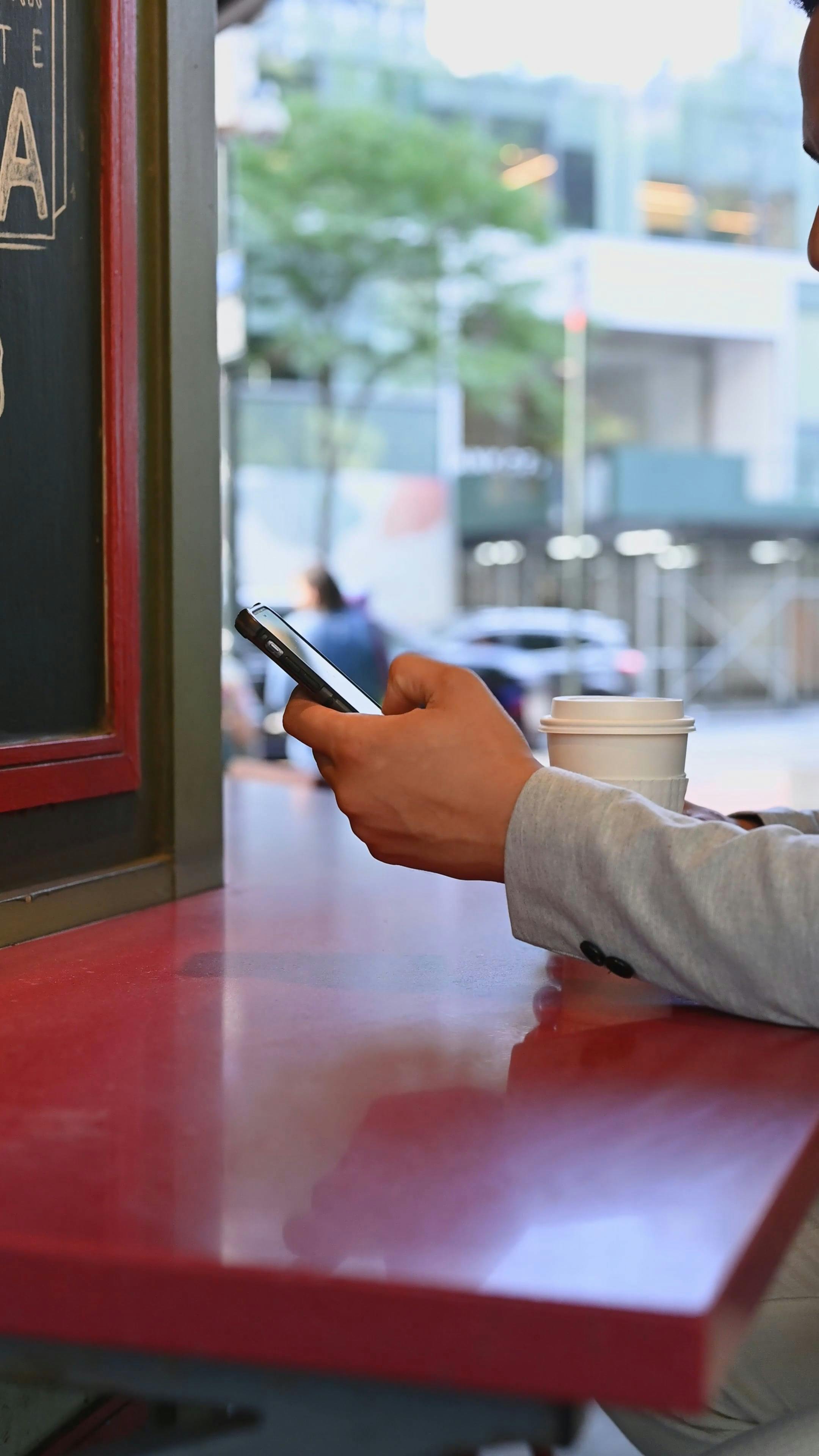 Unplug Phone Videos, Download The BEST Free 4k Stock Video Footage ...