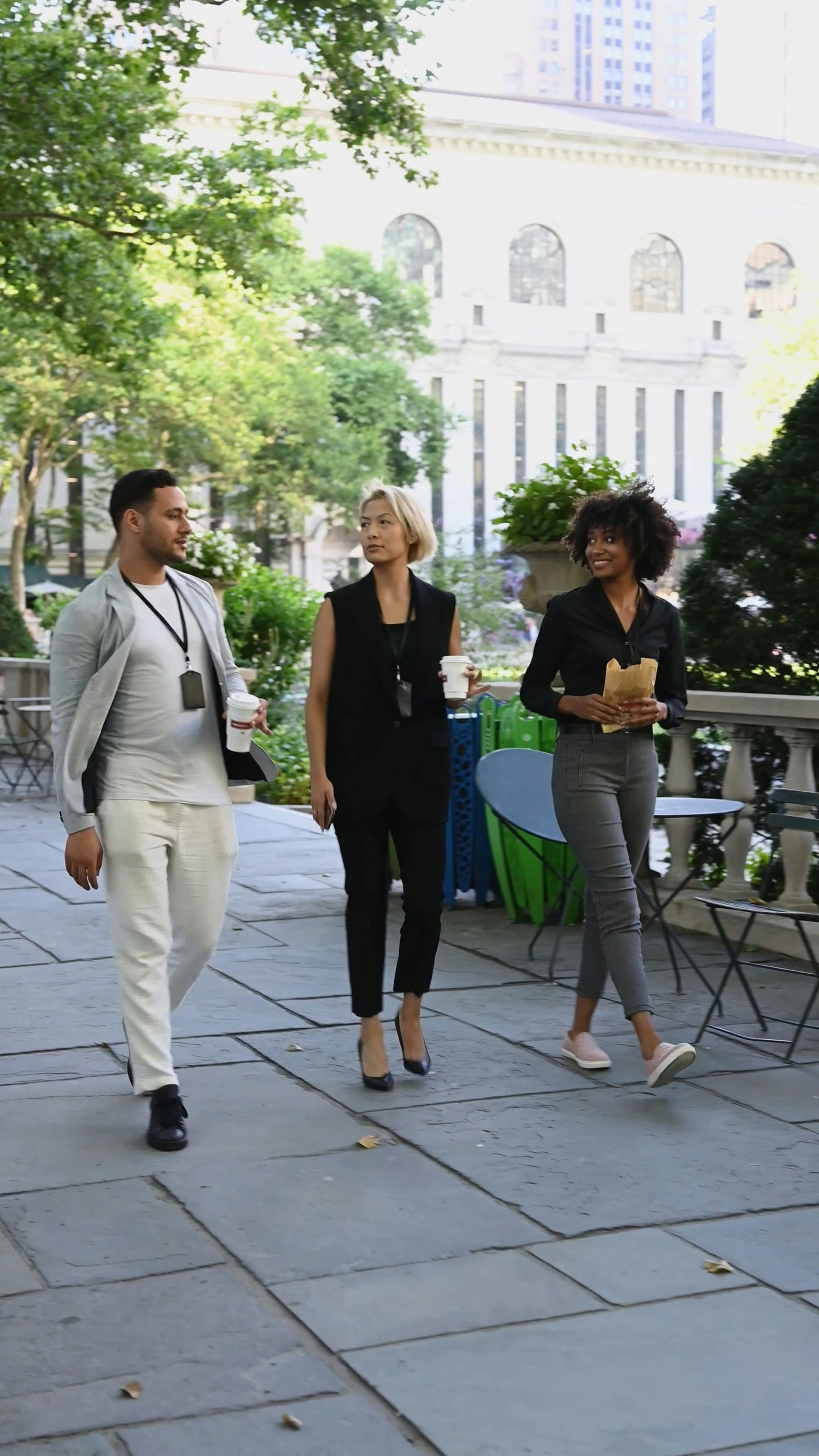 Connecting With Professionals Videos, Download The BEST Free 4k Stock ...