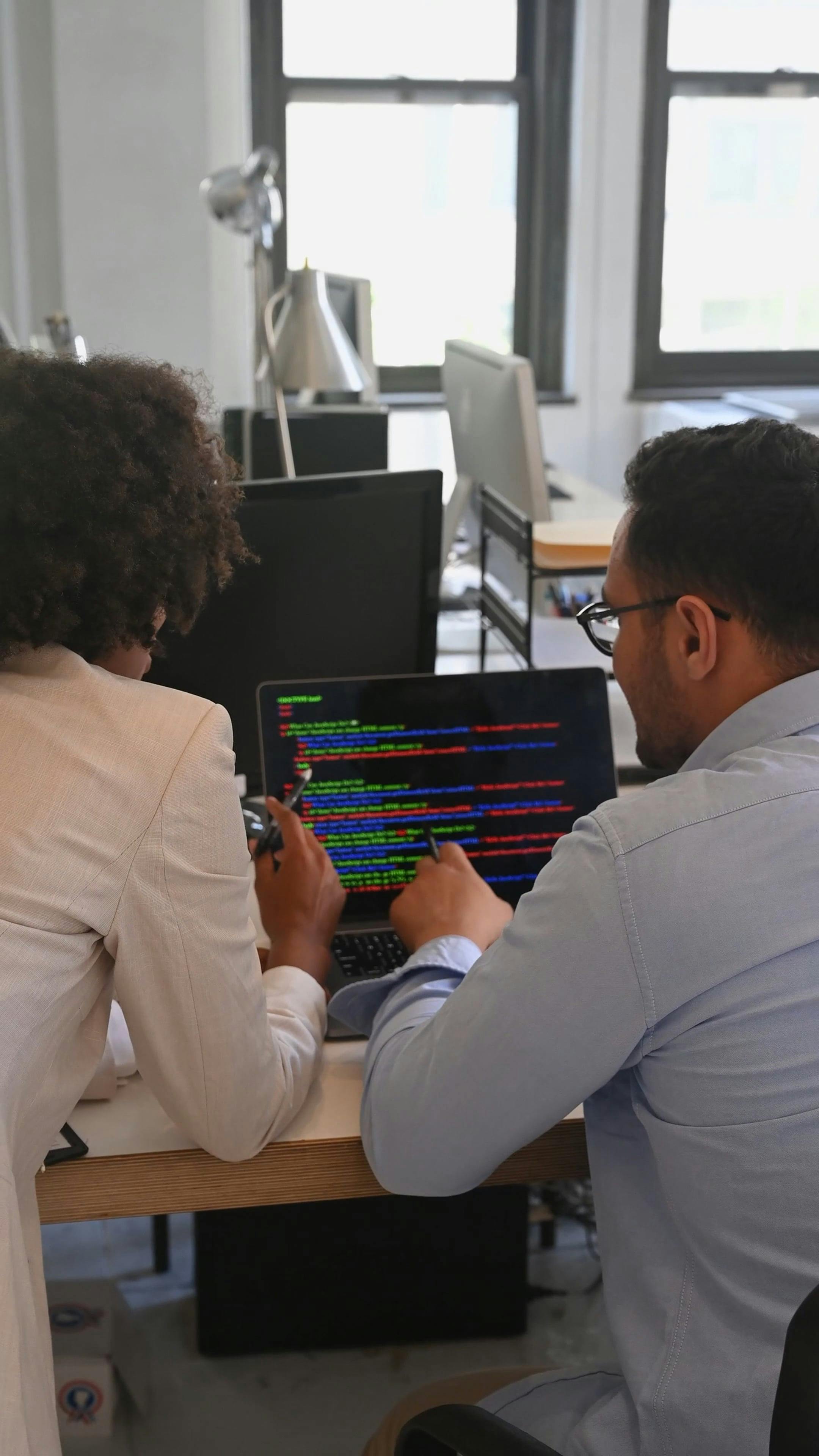 Coding Resources Videos, Download The BEST Free 4k Stock Video Footage ...