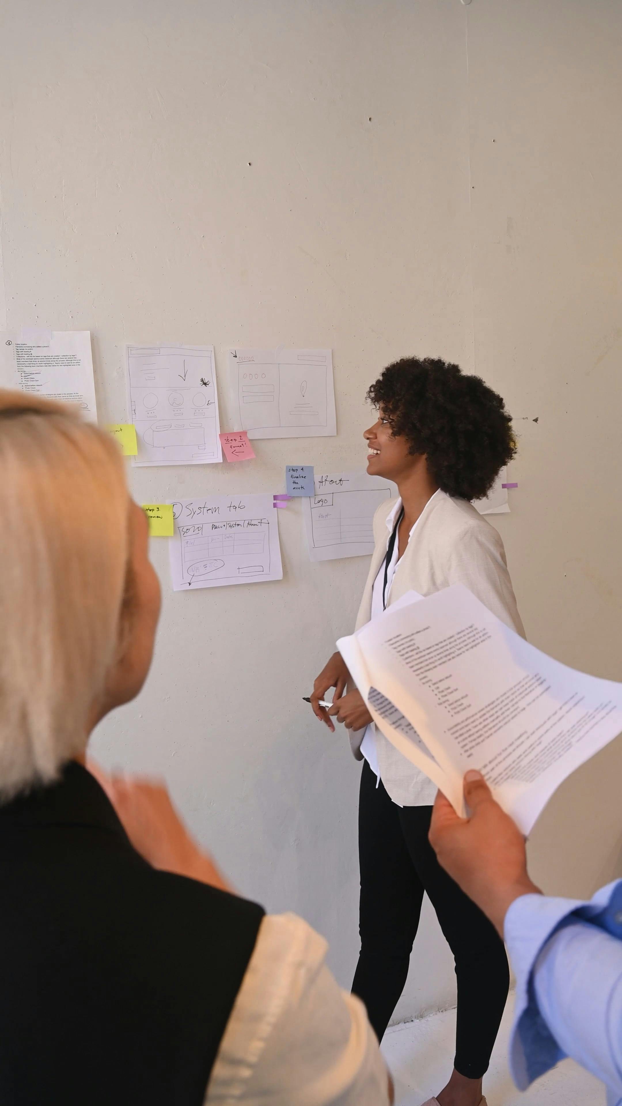 Free Strategy Chart Videos, Download The BEST Free 4k Stock Video ...