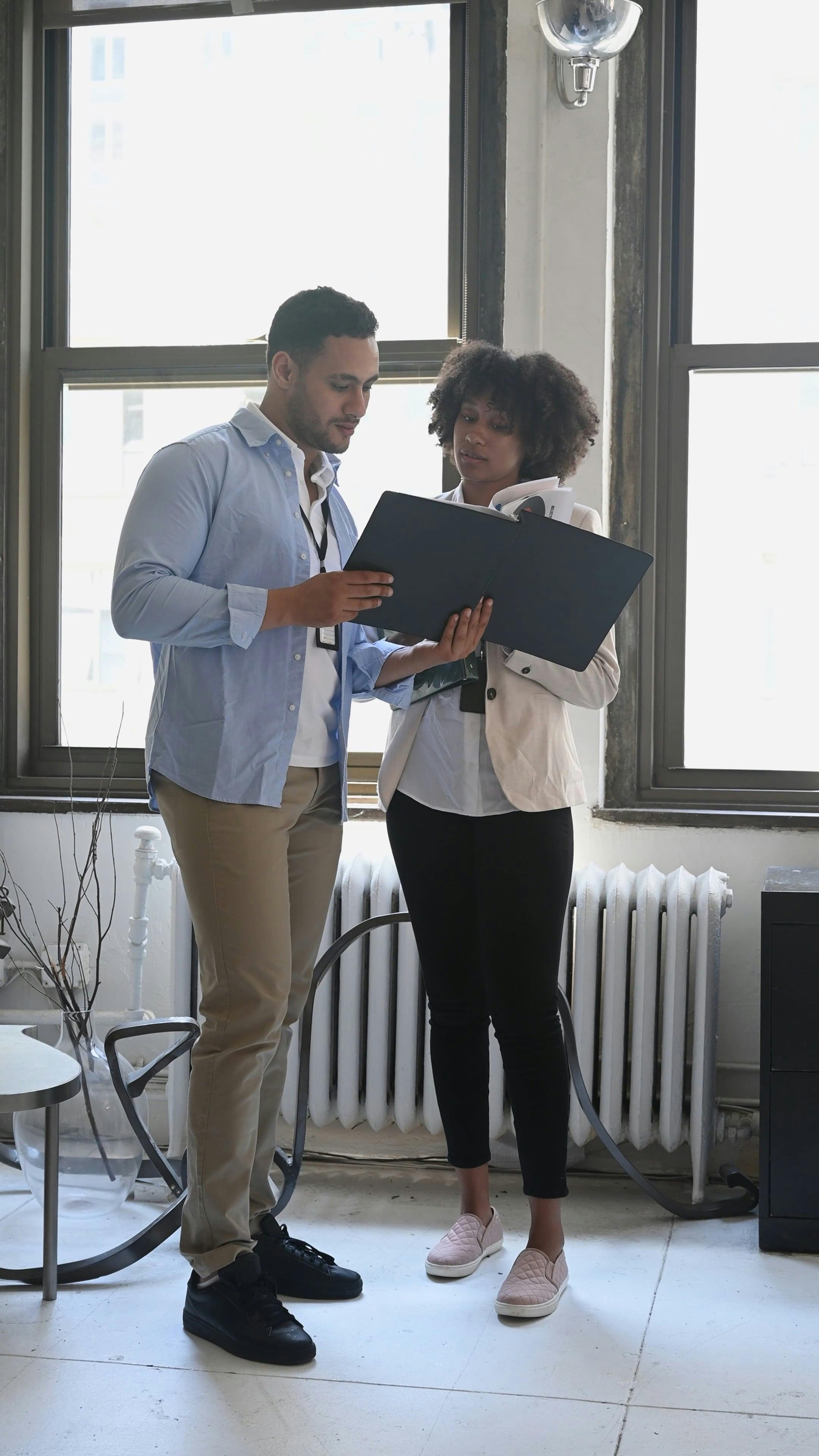 Strategy Development In Business Videos, Download The BEST Free 4k ...