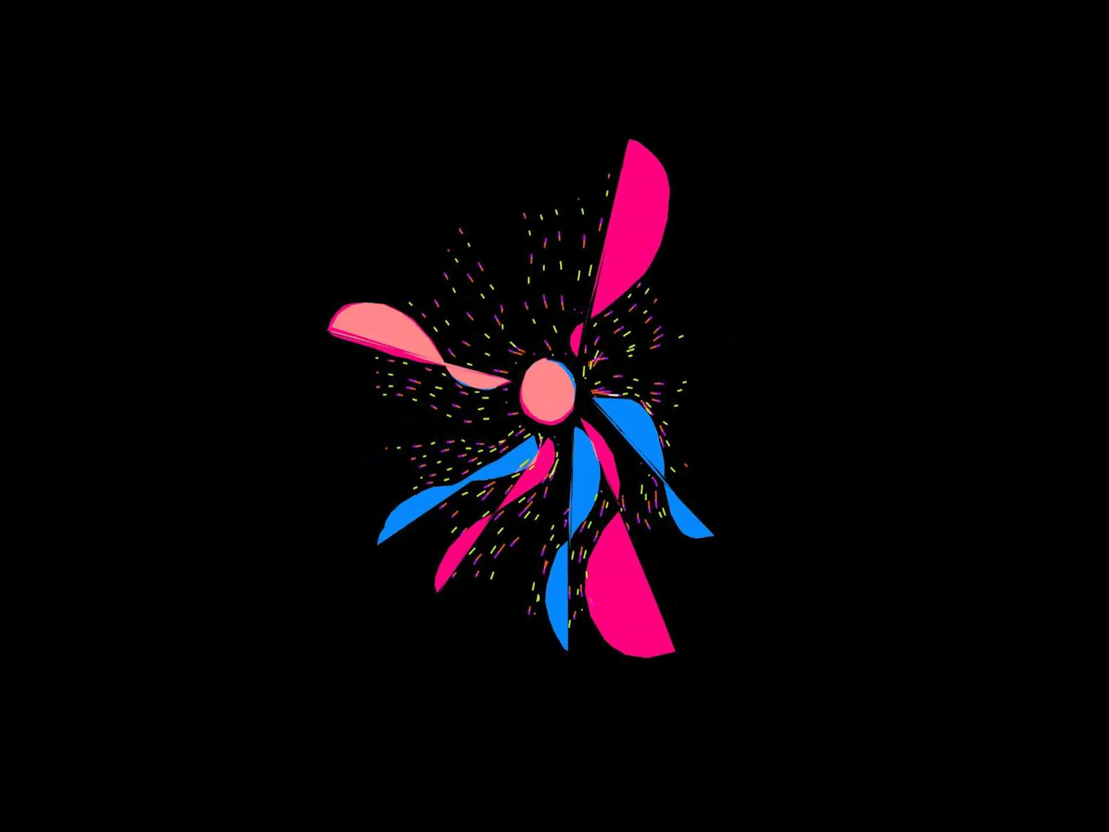 13,251+ Best Free 2d animation 4K Stock Video Footage & Royalty-Free HD ...