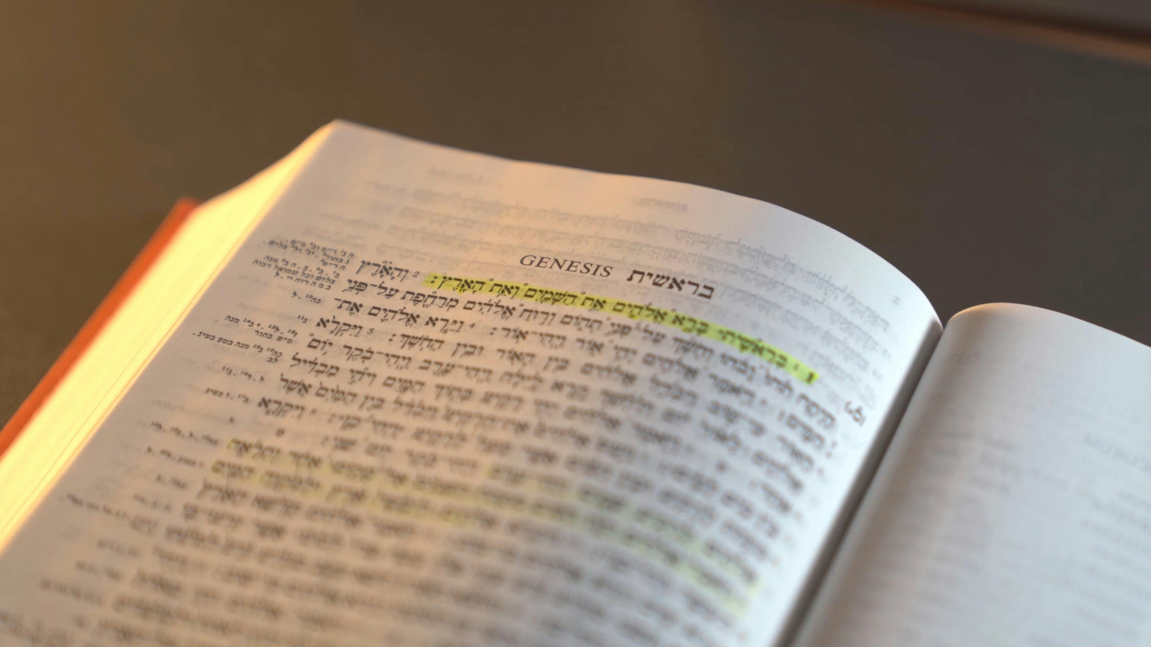 Project 633 - Photography