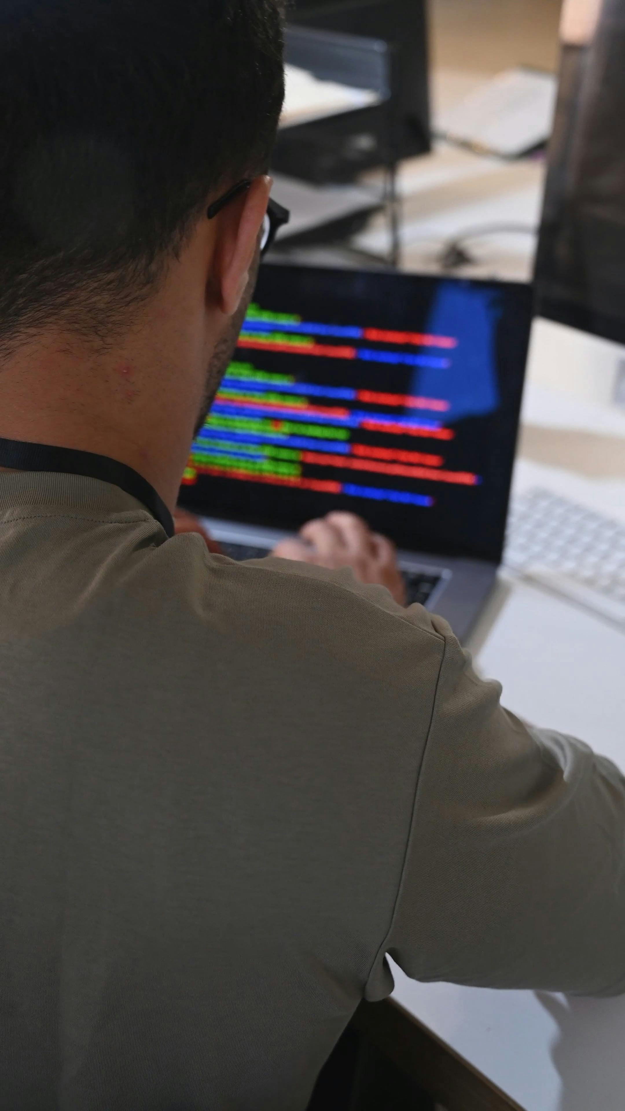 Software Expert Videos, Download The BEST Free 4k Stock Video Footage ...