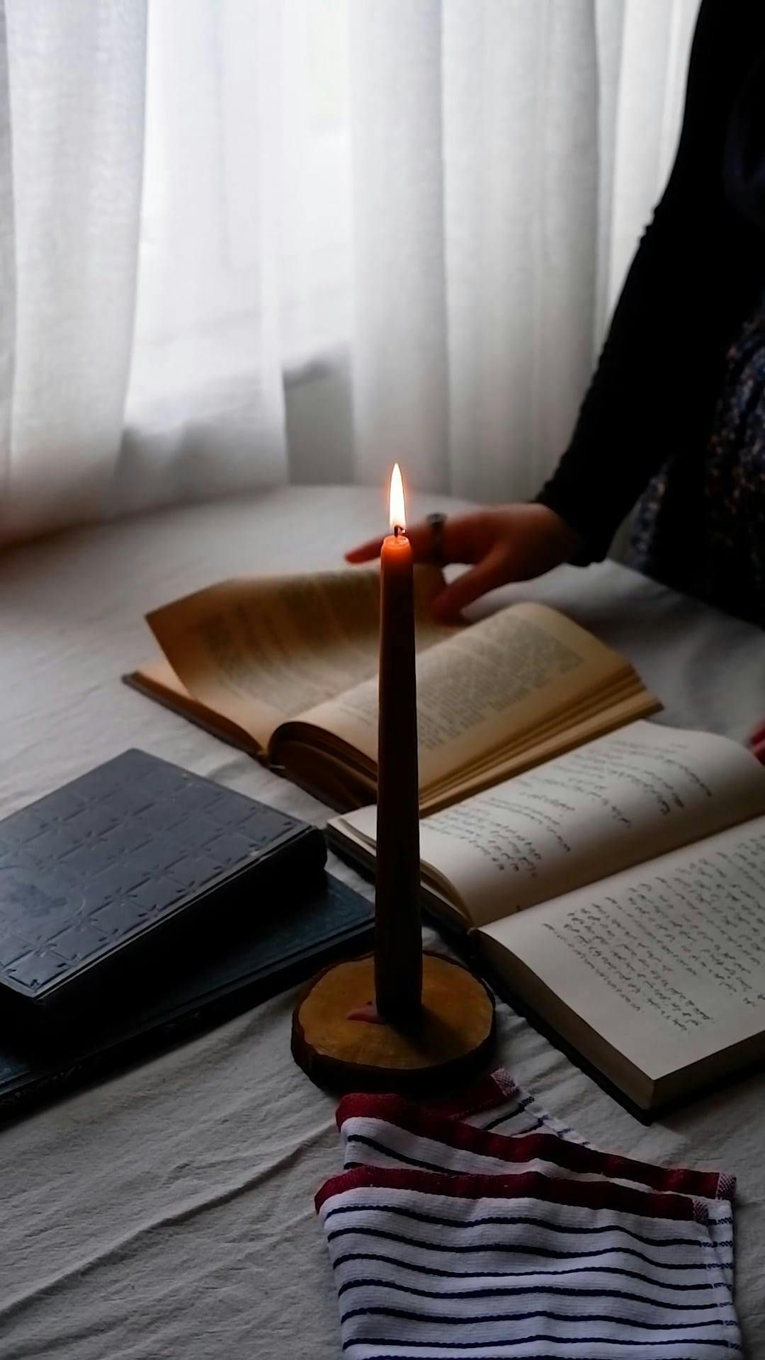 Hands Scrolling Books Free Stock Video Footage, Royalty-Free 4K & HD ...