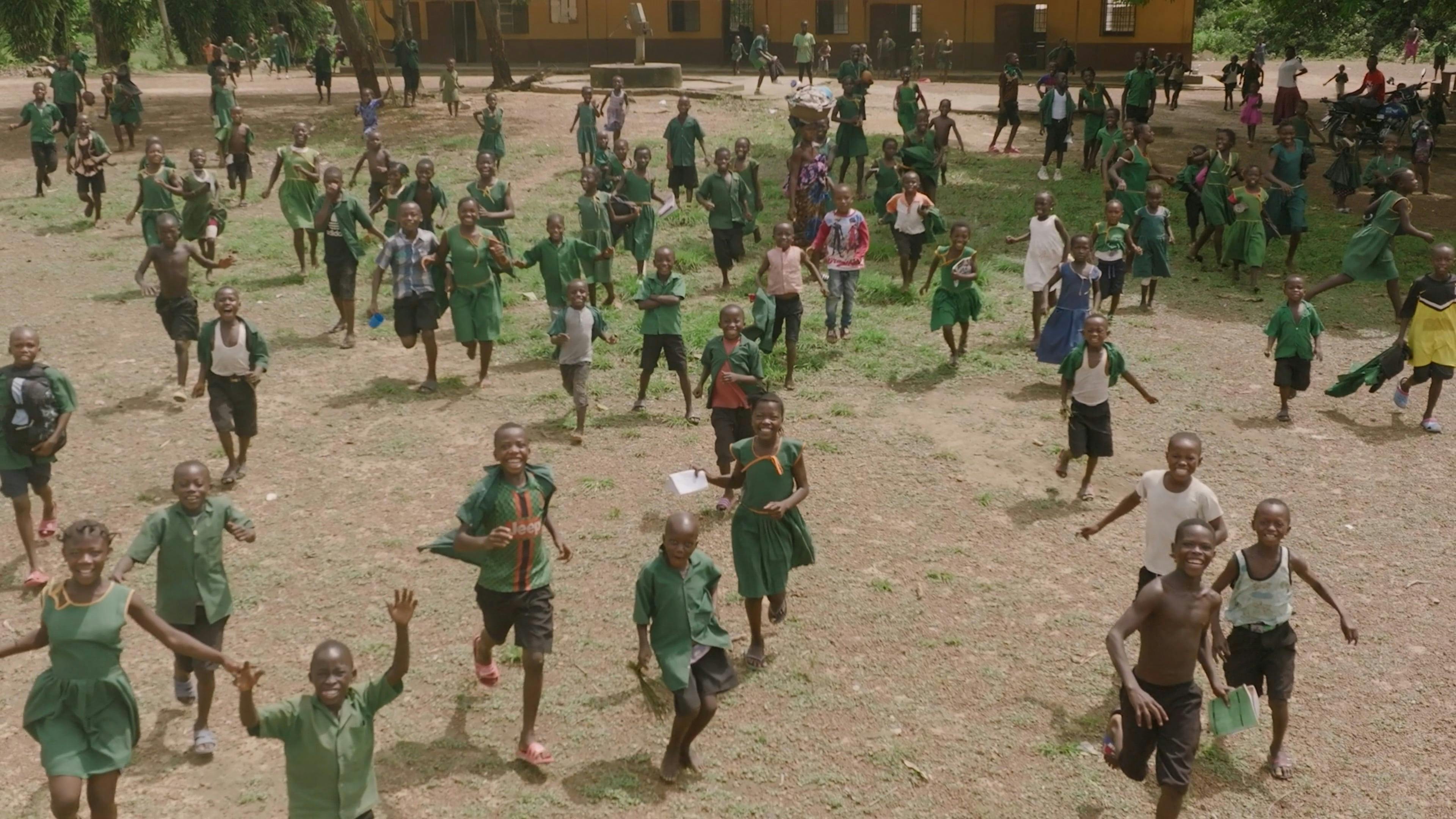 African School Videos, Download The BEST Free 4k Stock Video Footage ...