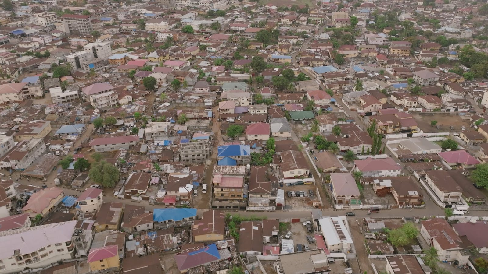 Yiny Leon Videos, Download The BEST Free 4k Stock Video Footage & Yiny ...