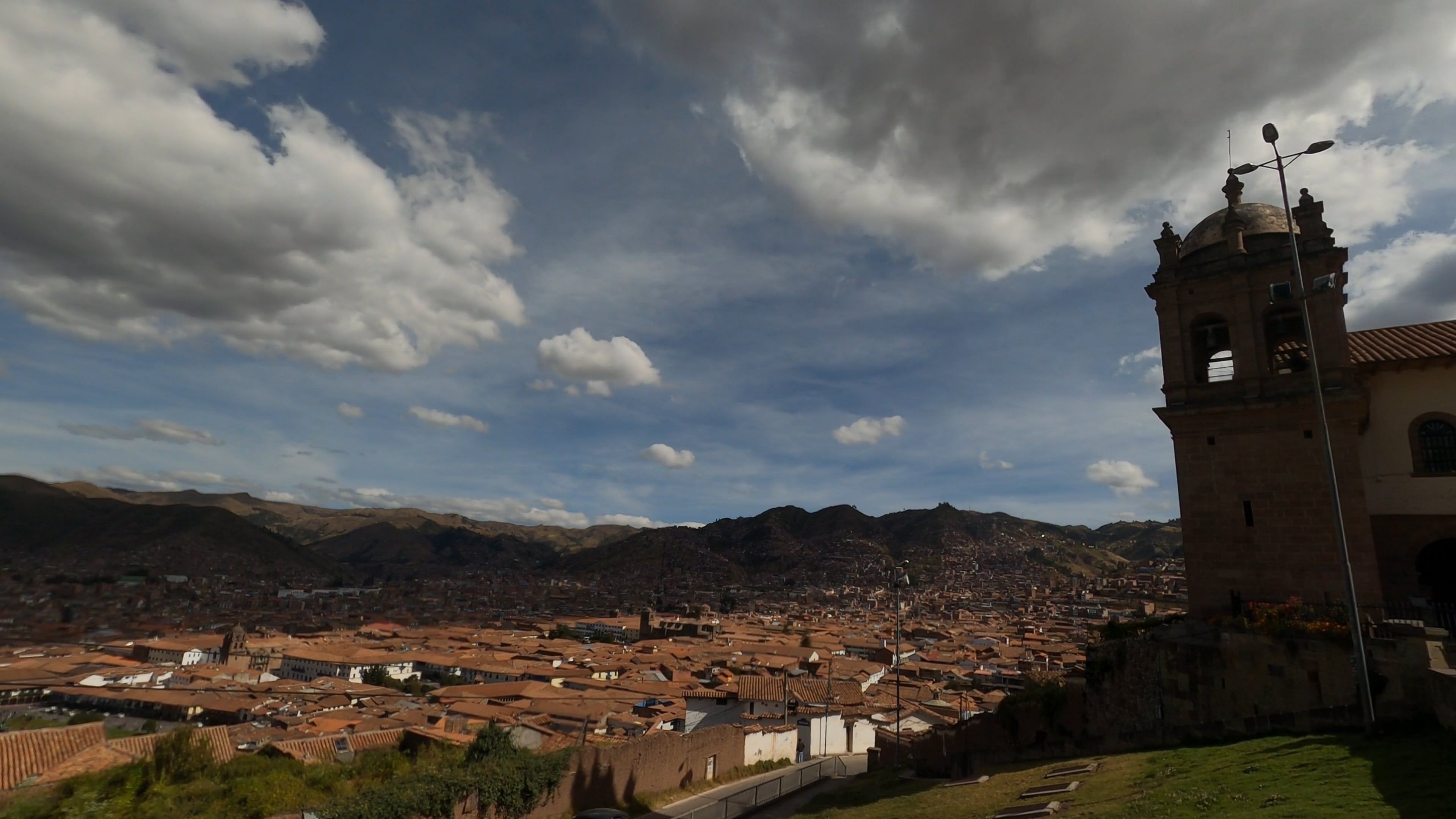 Cusco Scenery Videos, Download The BEST Free 4k Stock Video Footage ...