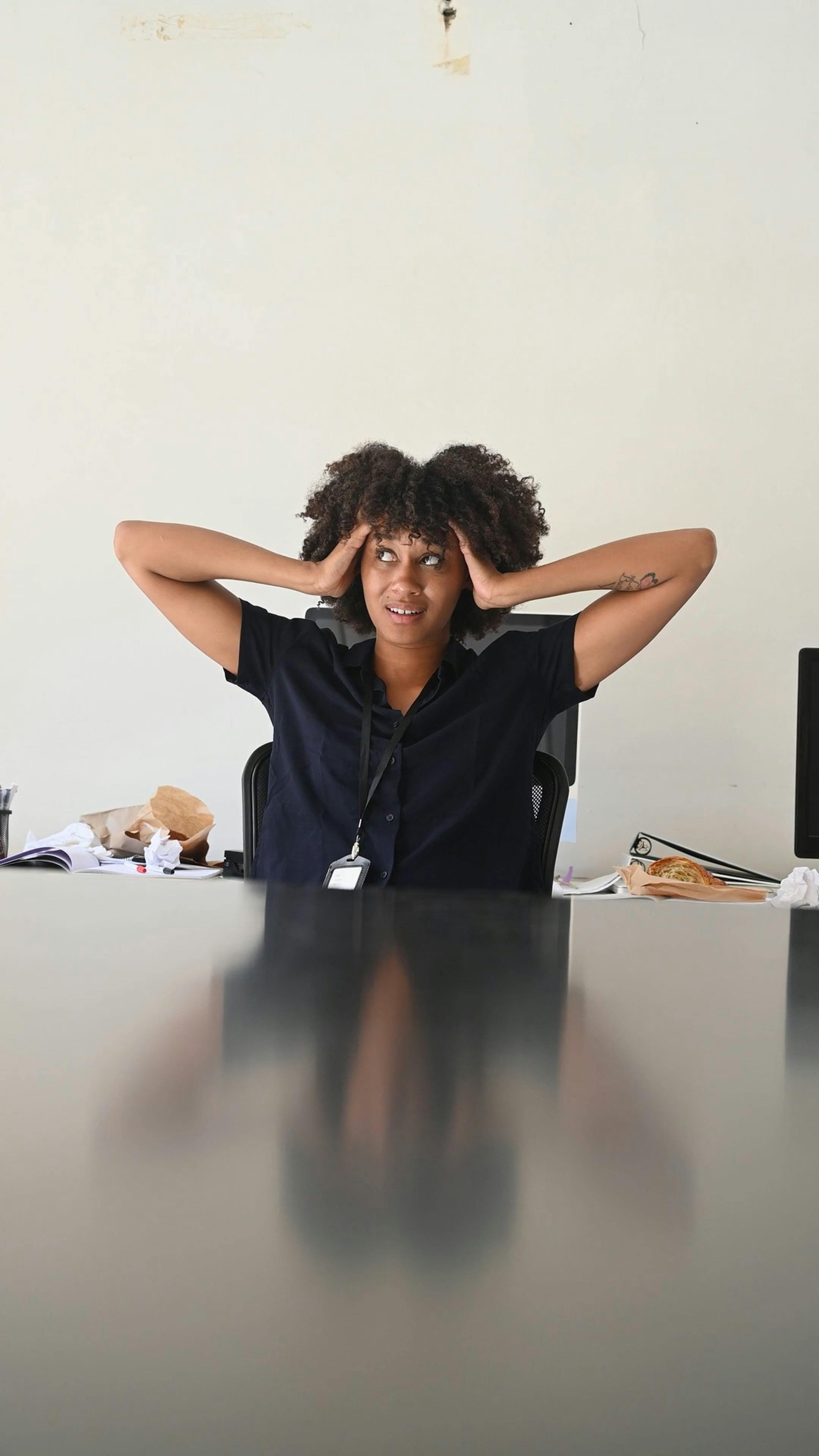 Office Room Videos, Download The BEST Free 4k Stock Video Footage ...