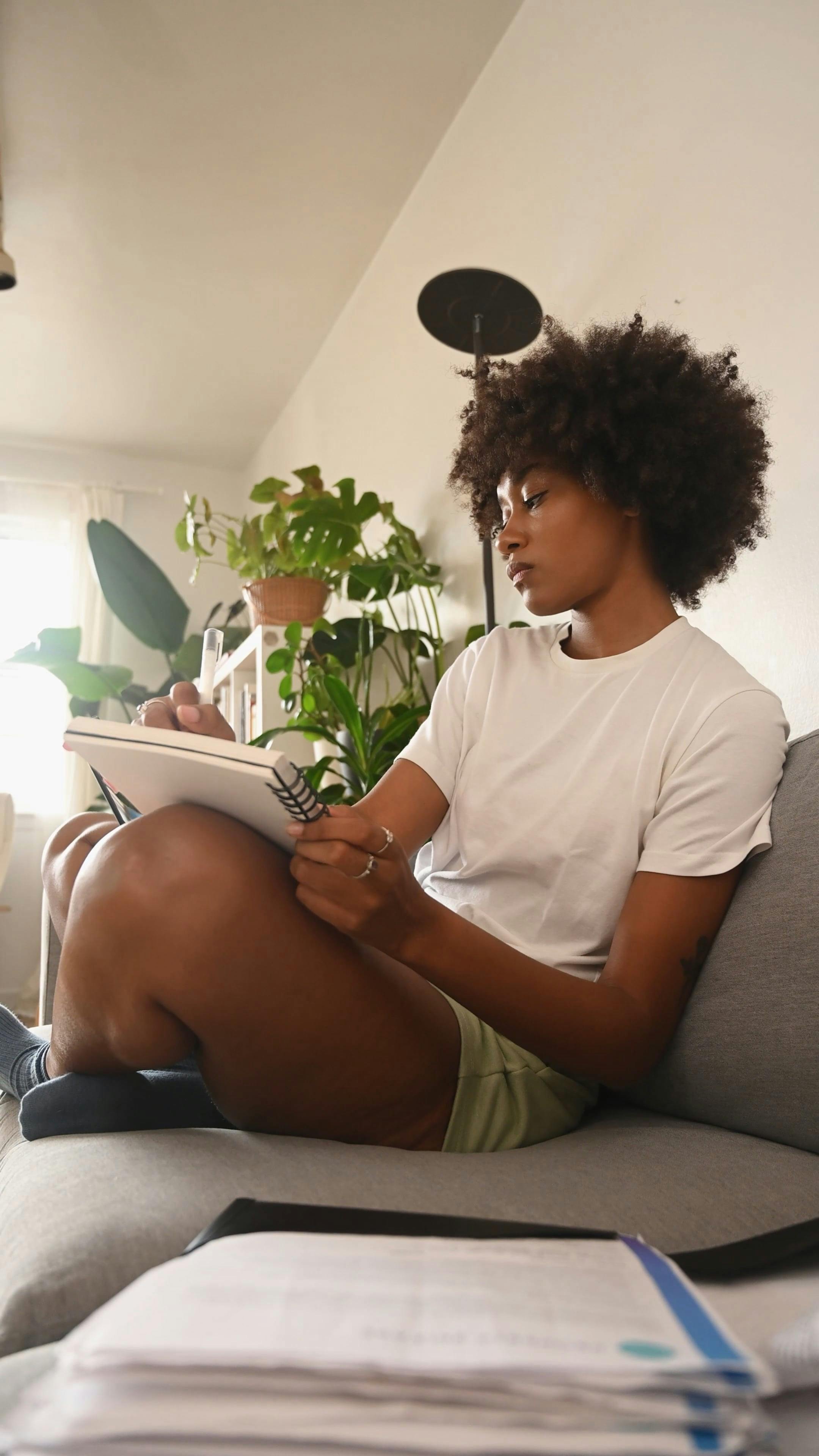 Keep Thinking Videos, Download The BEST Free 4k Stock Video Footage ...