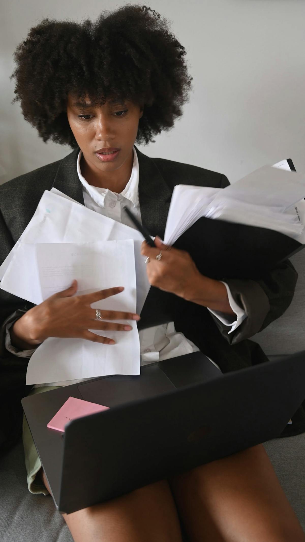 Hr Videos, Download The BEST Free 4k Stock Video Footage & Hr HD Video ...