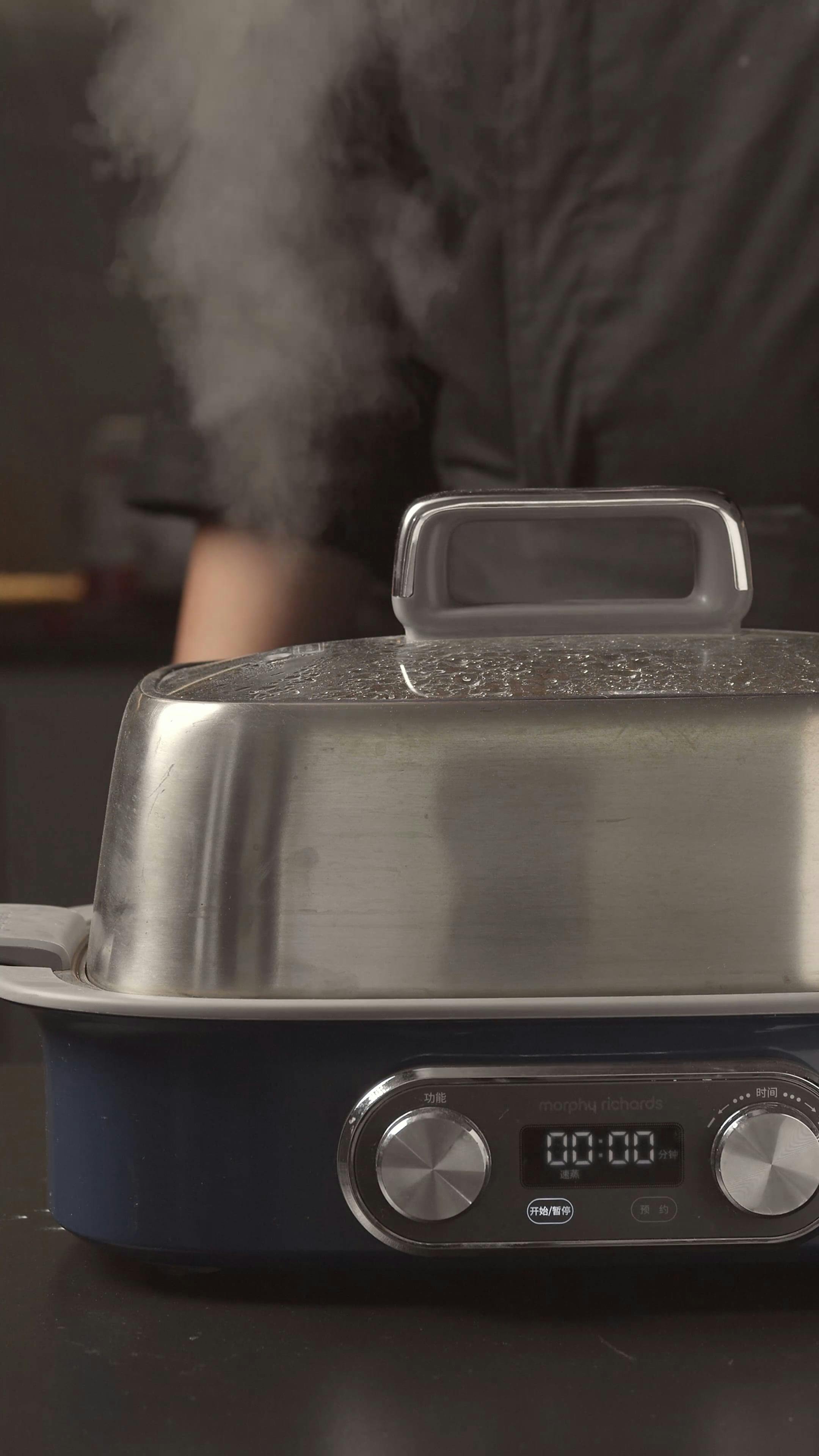 Digital Cooker Videos, Download The BEST Free 4k Stock Video Footage ...