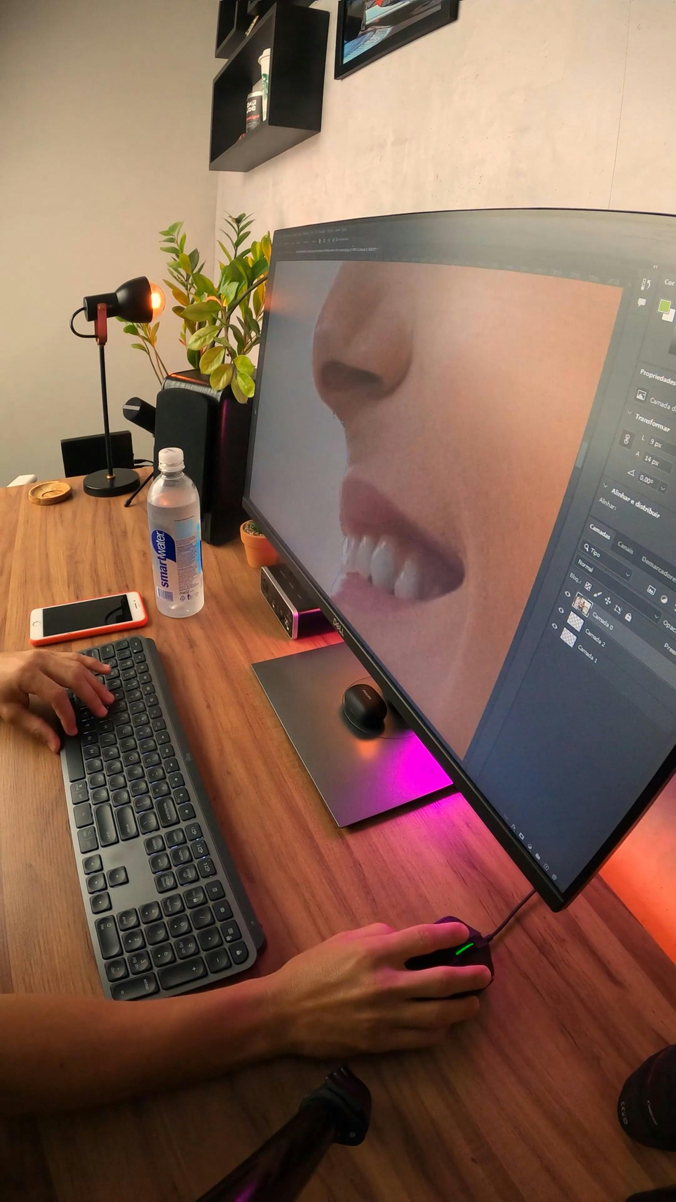 Video Editing Process Free Stock Video Footage, Royalty-Free 4K & HD ...