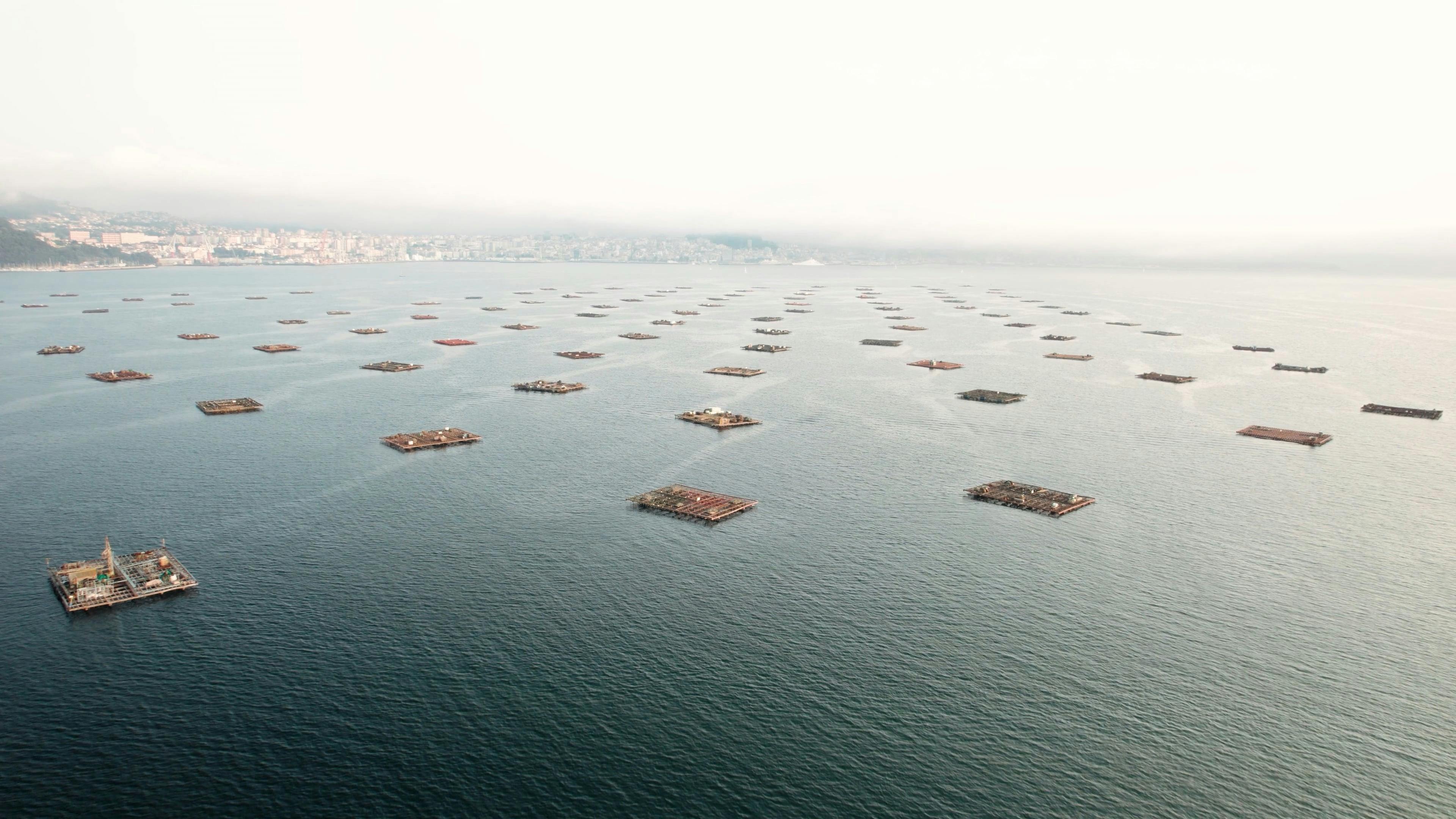 Galicia Spain Videos, Download The BEST Free 4k Stock Video Footage ...