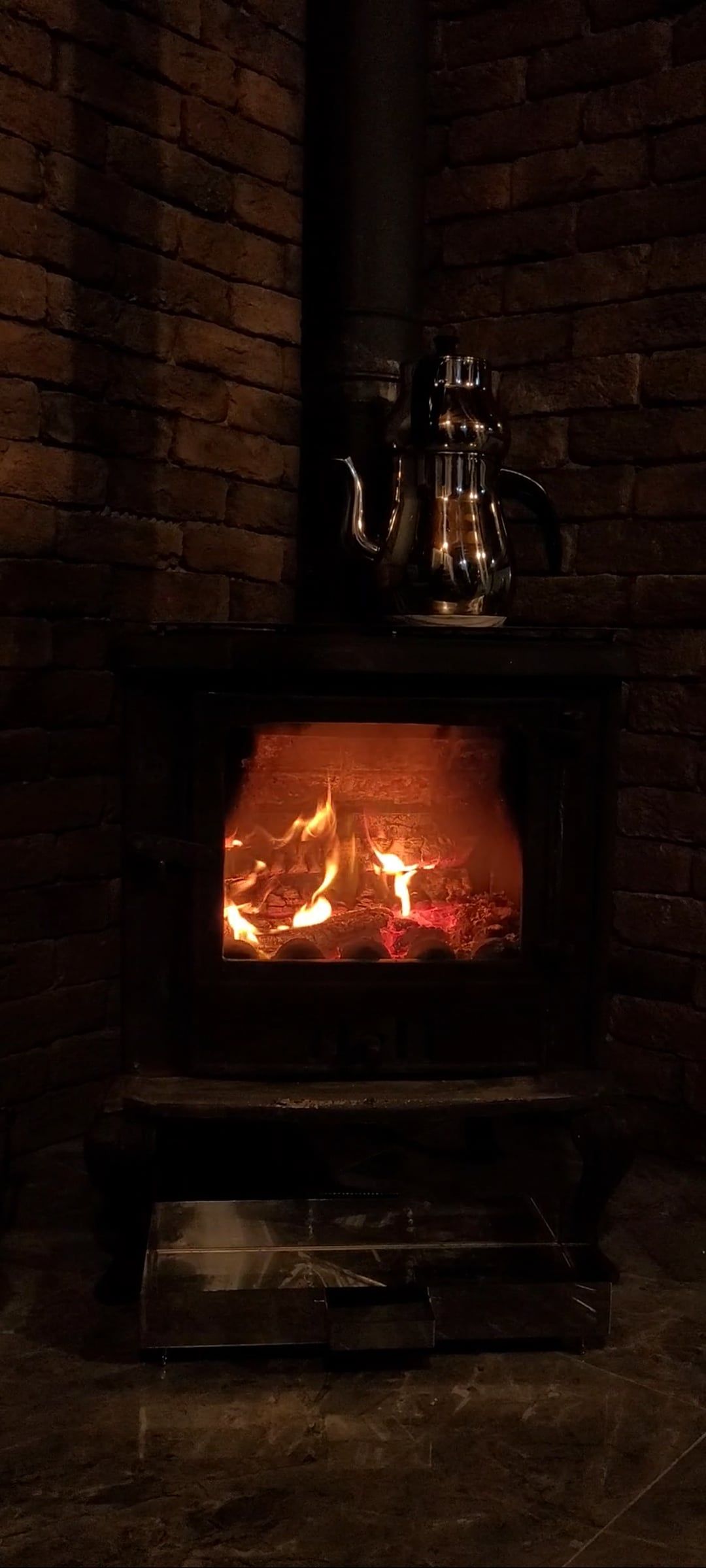 Live Desktop Wallpaper Fireplace Videos, Download The BEST Free 4k ...