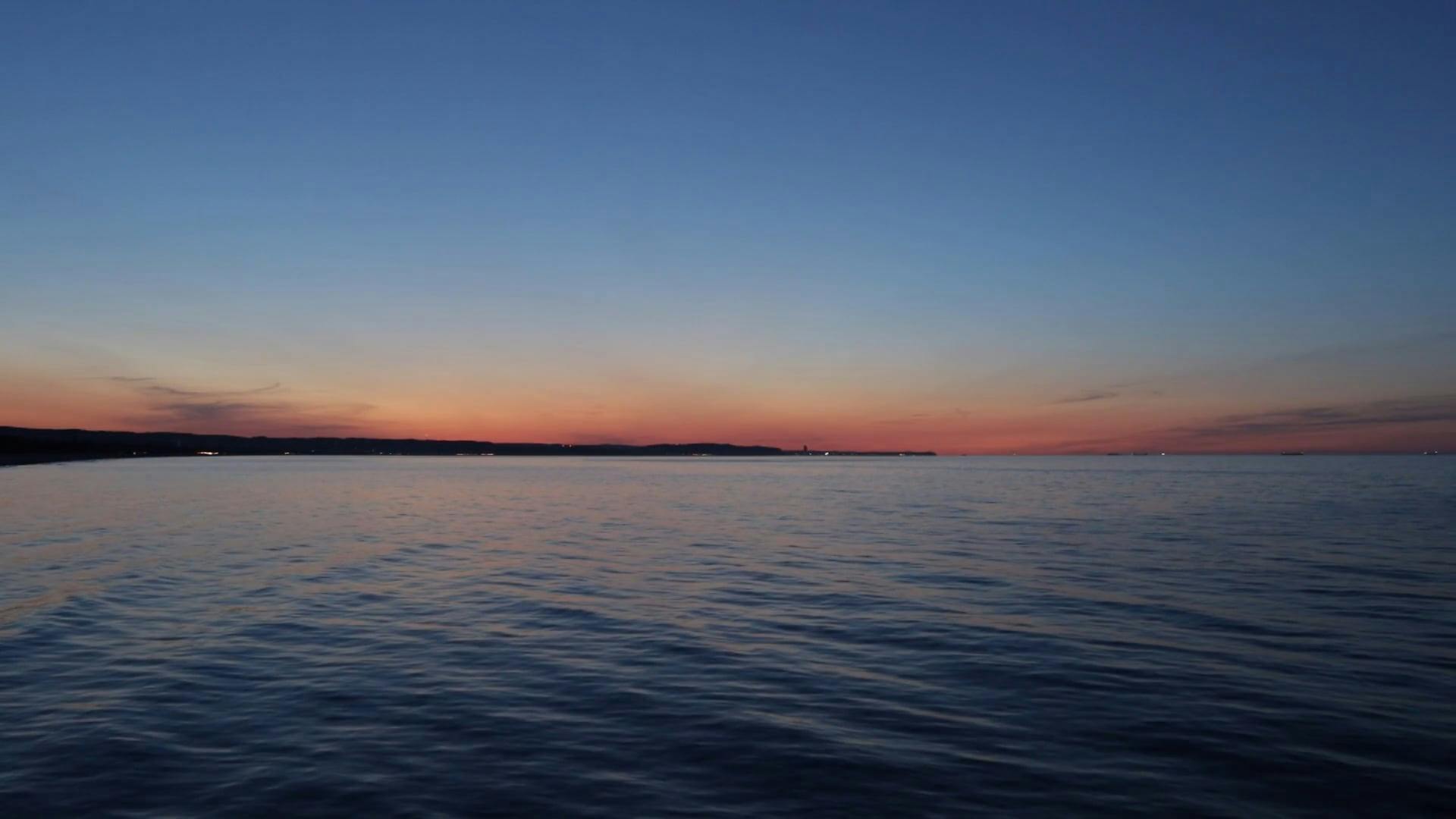 Ocean Blue Gradient Videos, Download The BEST Free 4k Stock Video ...