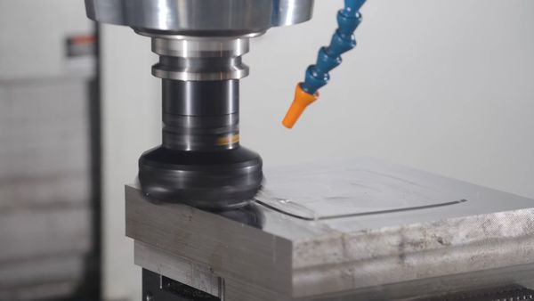 Cnc Machining Videos, Download The BEST Free 4k Stock Video Footage ...