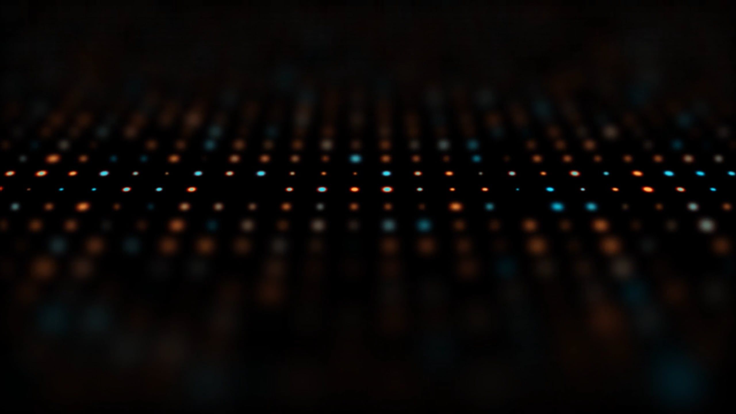 Led Light Dots Videos, Download The BEST Free 4k Stock Video Footage ...