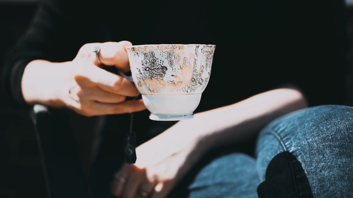 2,037+ Best Free Tea 4K Stock Video Footage & Royalty-Free HD Video Clips