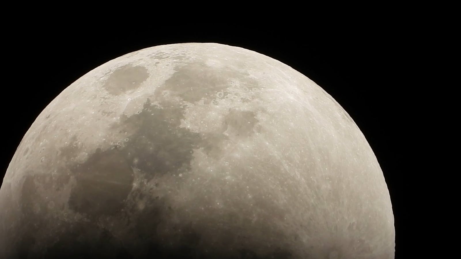 90+ Best Free Moonlight 4K Stock Video Footage & Royalty-Free HD Video ...