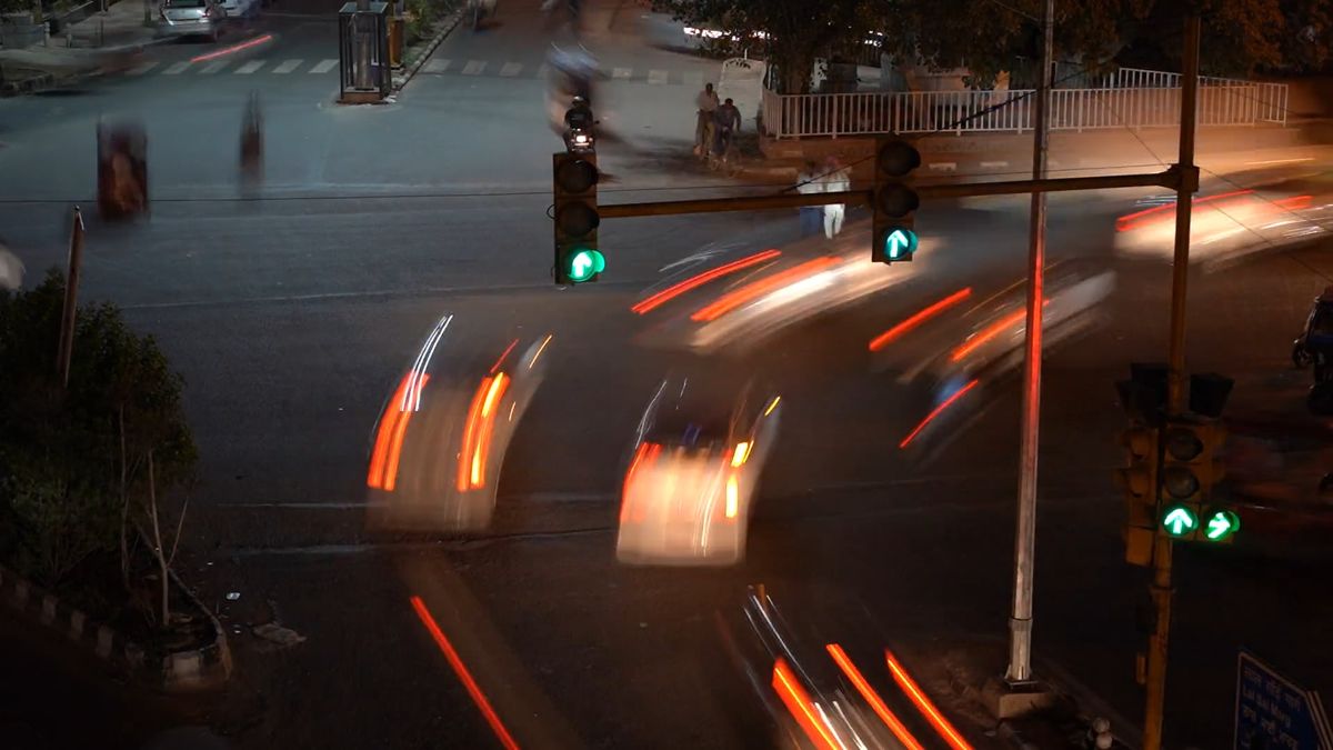 Heavy Traffic Videos, Download The BEST Free 4k Stock Video Footage ...