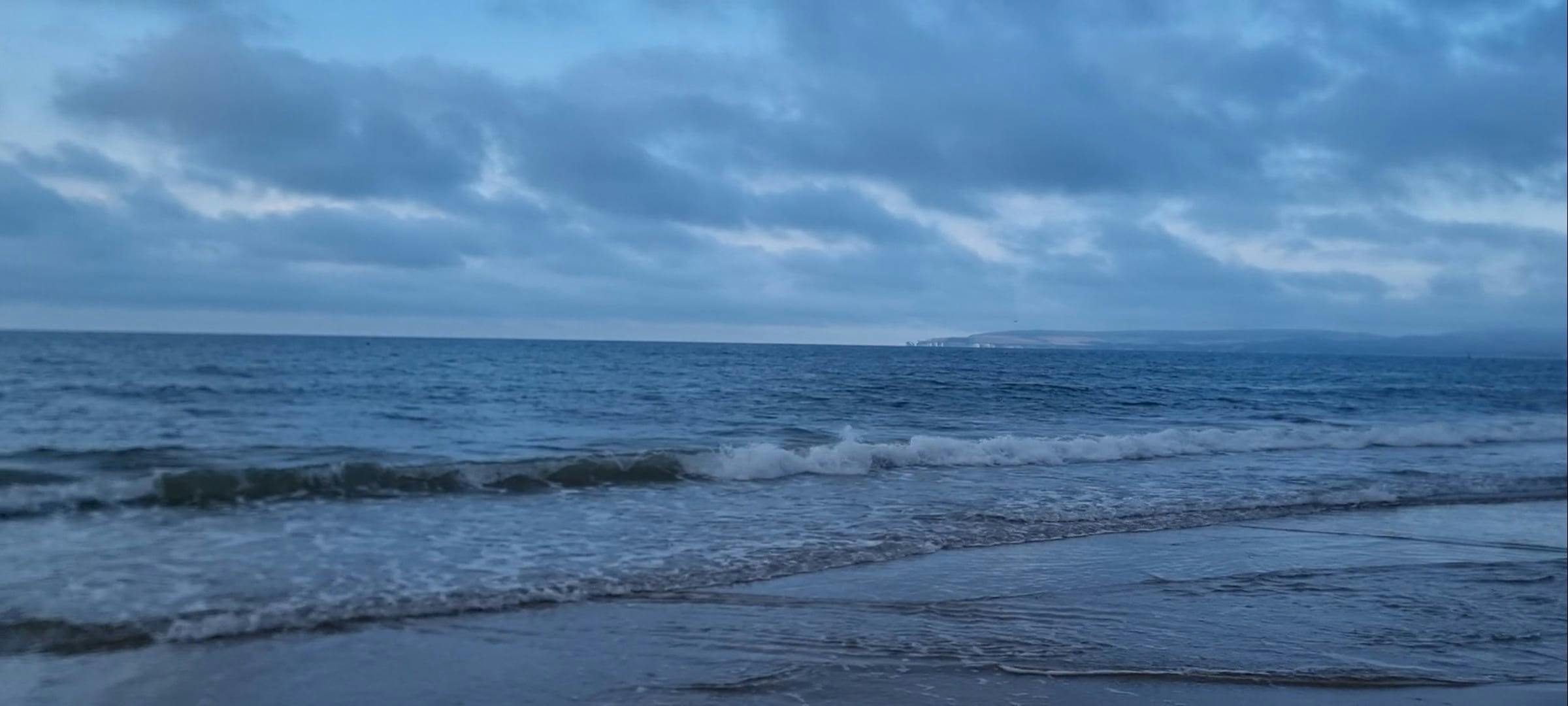 Video At a Beach Free Stock Video Footage, Royalty-Free 4K & HD Video Clip