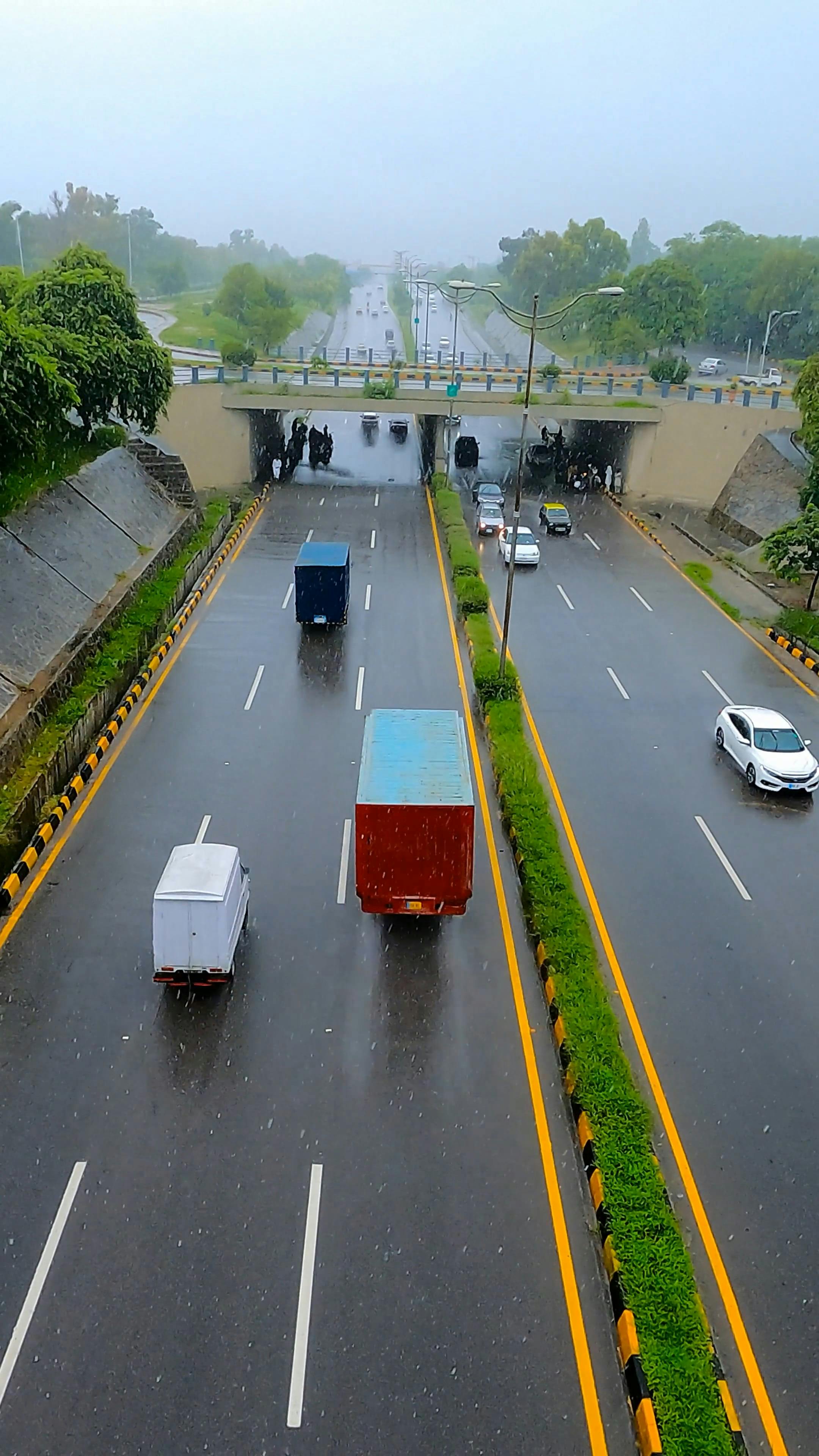 4k Wallpaper Pakistan Videos, Download The BEST Free 4k Stock Video ...