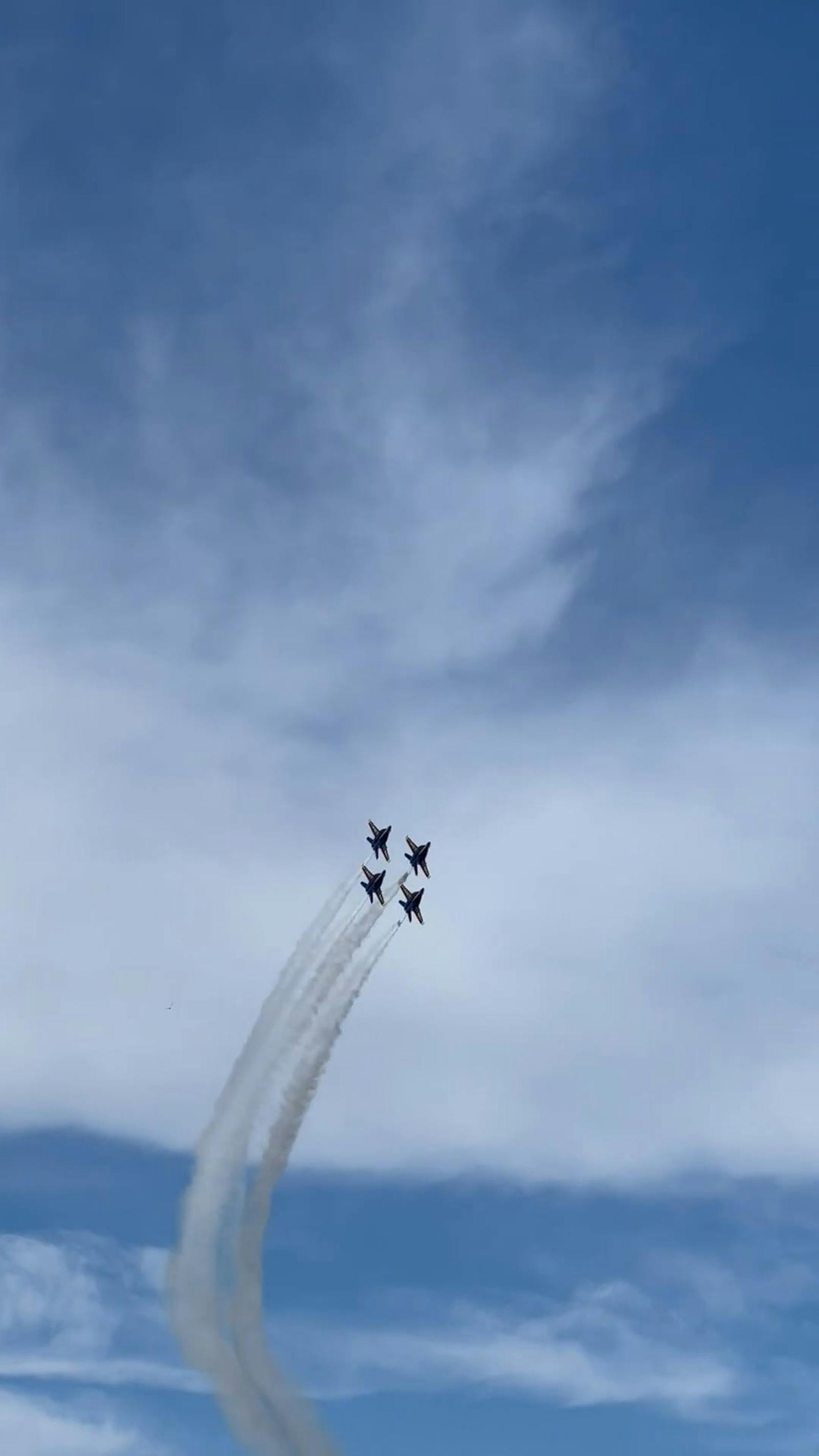 Fighter Aircraft Videos, Download The BEST Free 4k Stock Video Footage ...