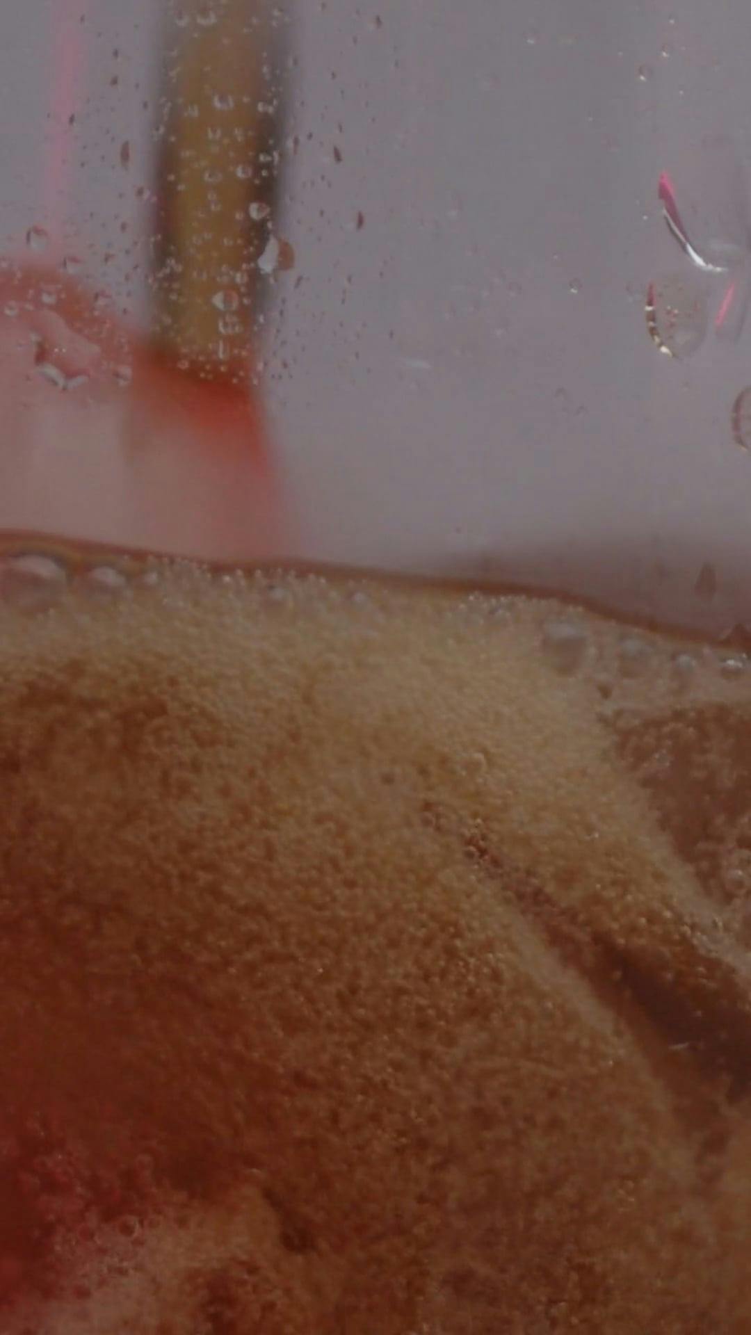 Michael Adeleye - Photography