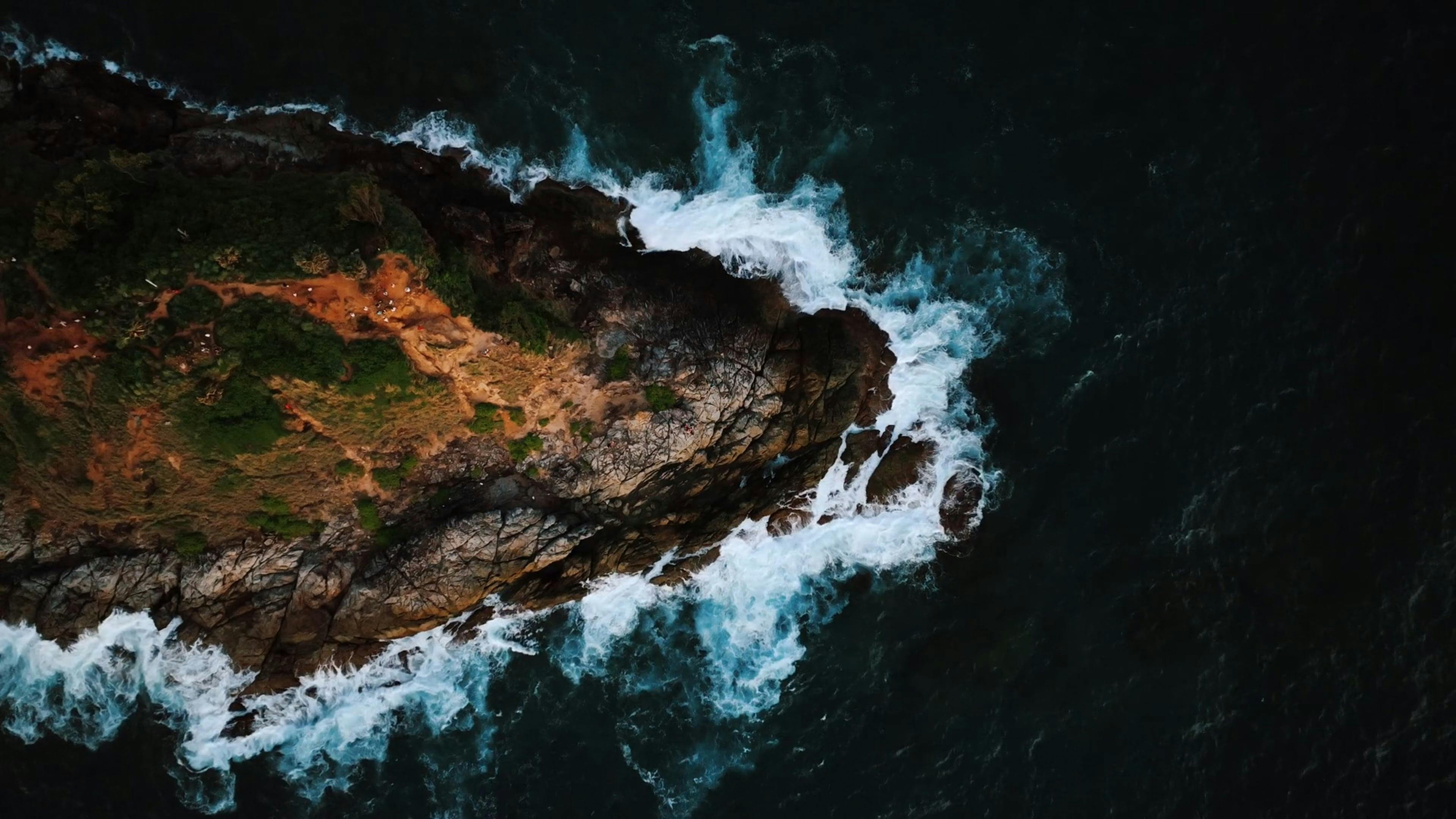 Pobble Videos, Download The BEST Free 4k Stock Video Footage & Pobble ...