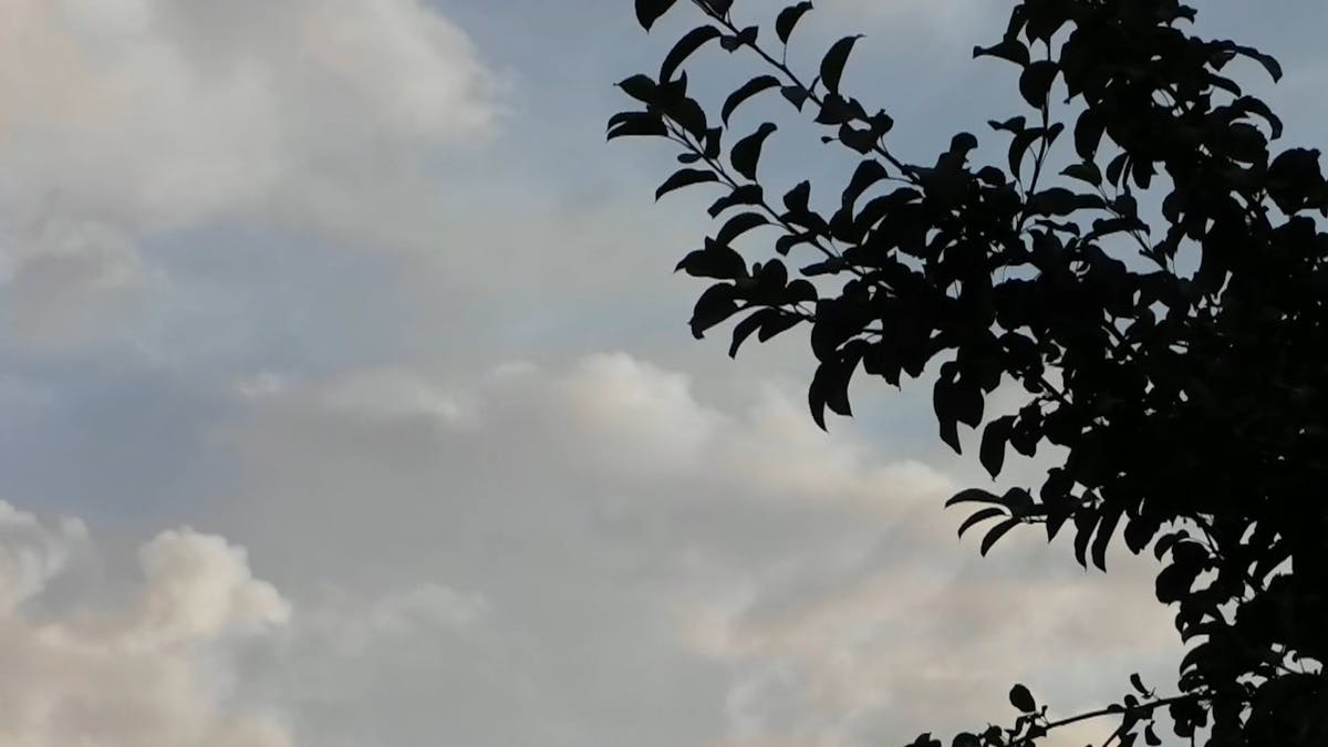 Dull Sky Videos, Download The BEST Free 4k Stock Video Footage & Dull ...