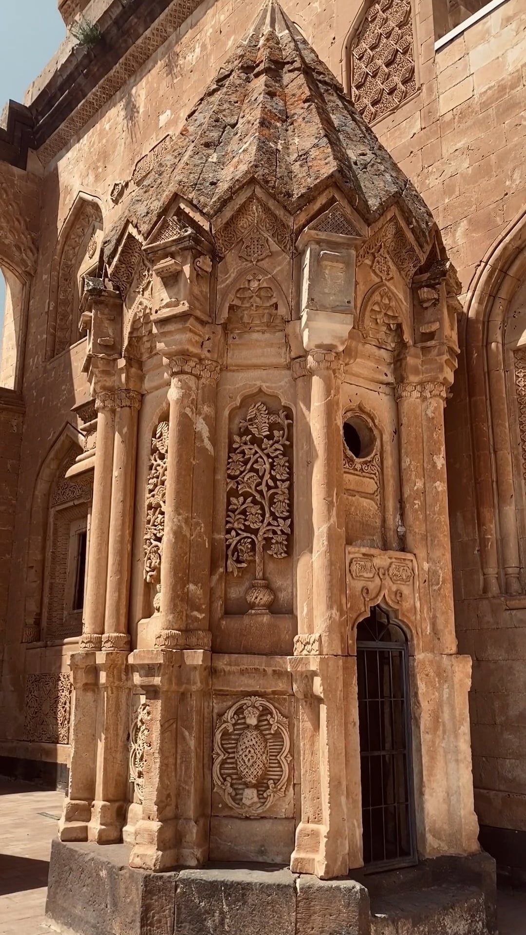 Carved Tower Videos, Download The BEST Free 4k Stock Video Footage ...