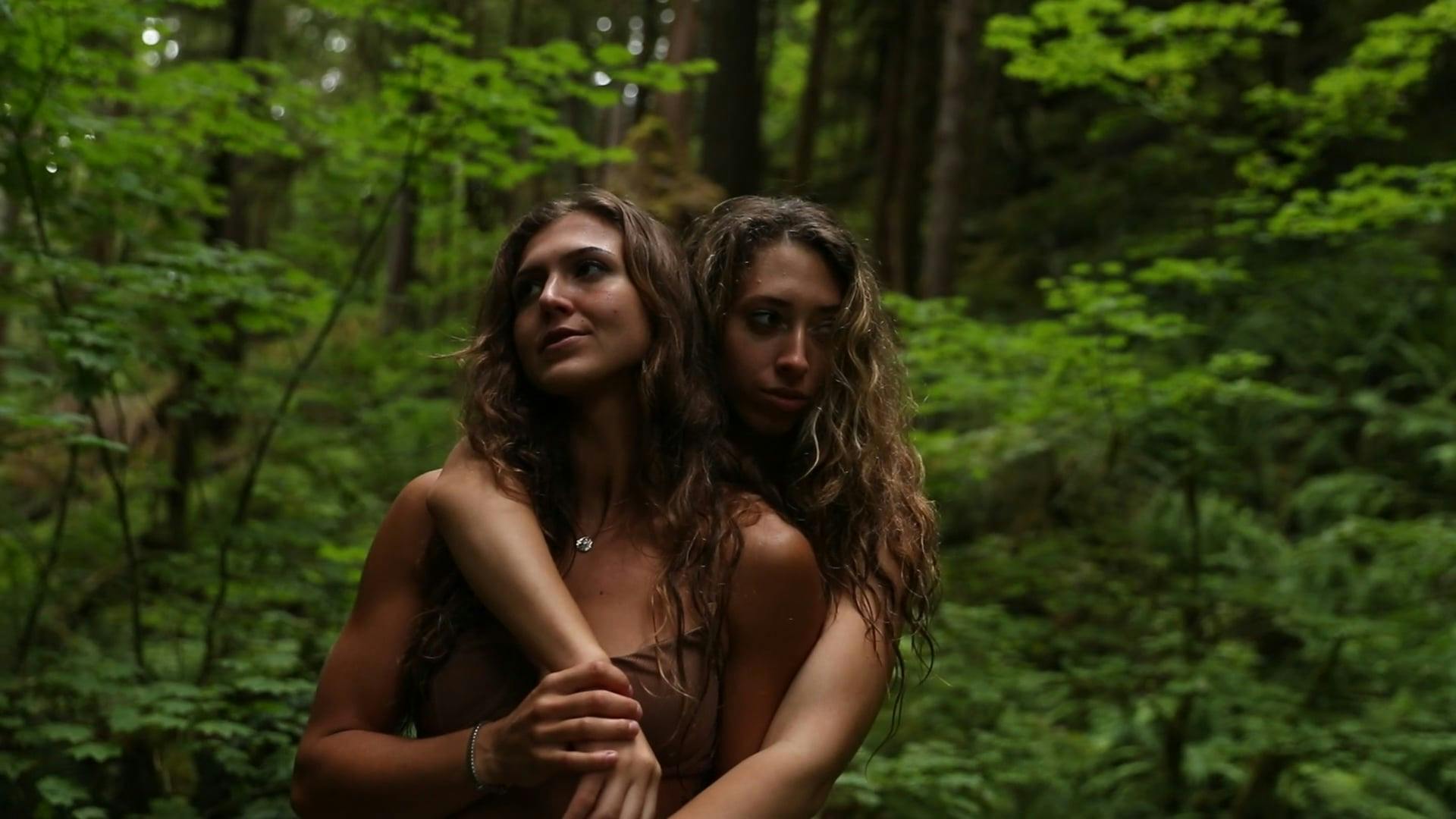 Alaina Randazzo - 摄影