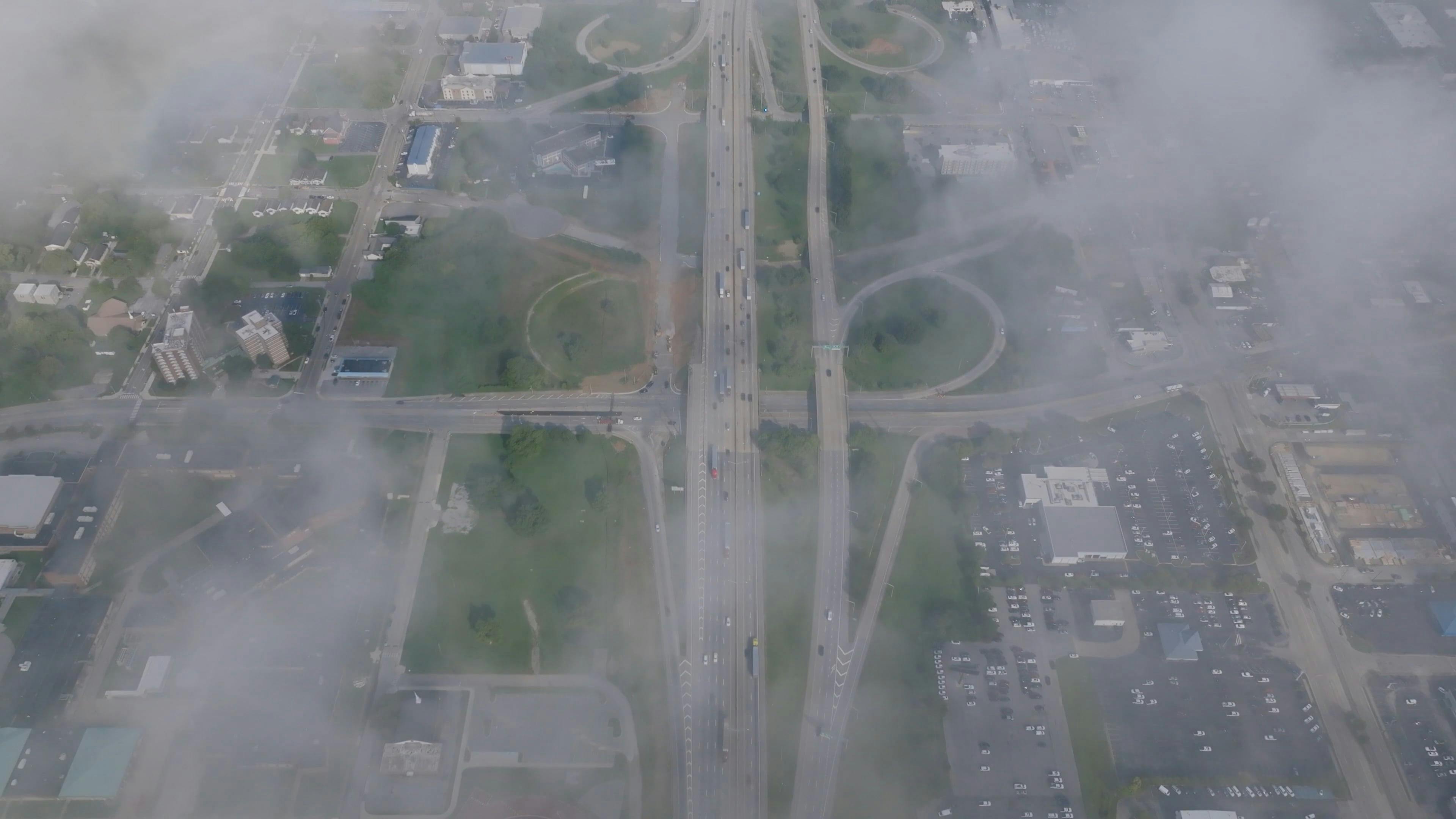 Civil Transport Videos, Download The BEST Free 4k Stock Video Footage ...