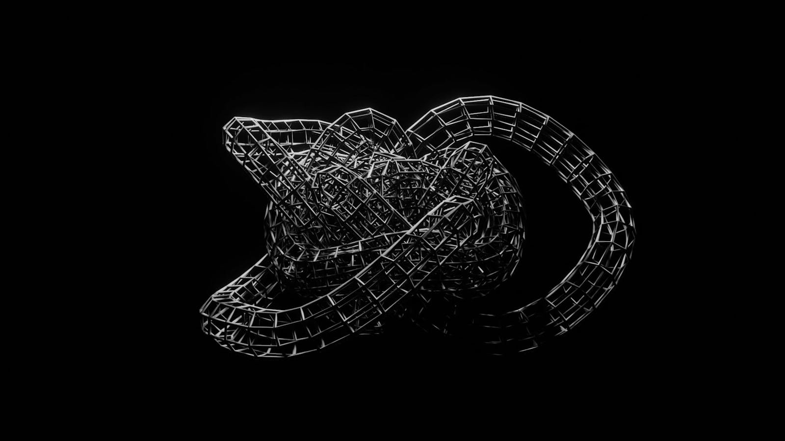 Black Animated Background Videos, Download The BEST Free 4k Stock Video ...