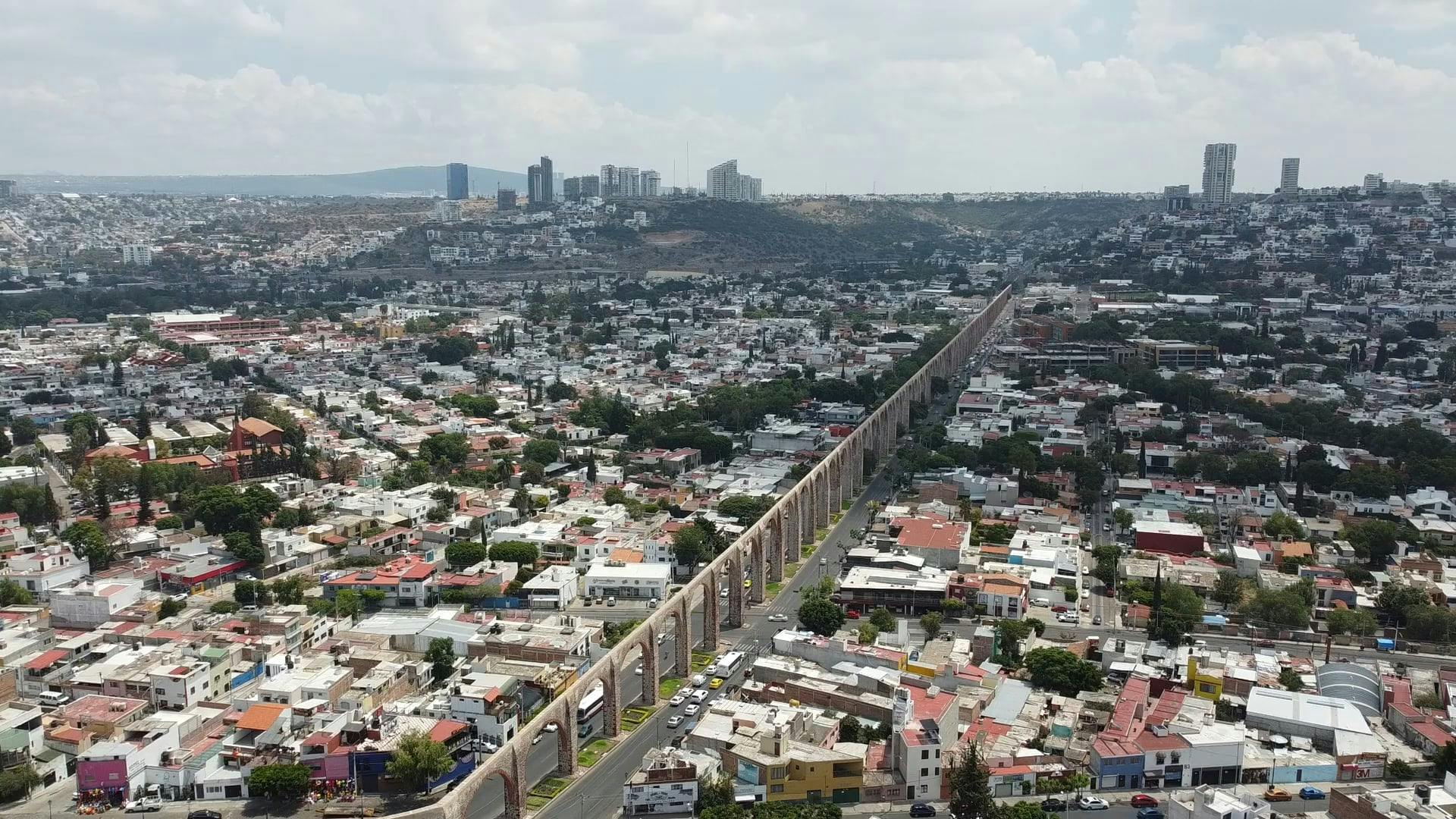 Vídeos de stock gratuitos sobre @al aire libre, acueducto, acueducto de ...
