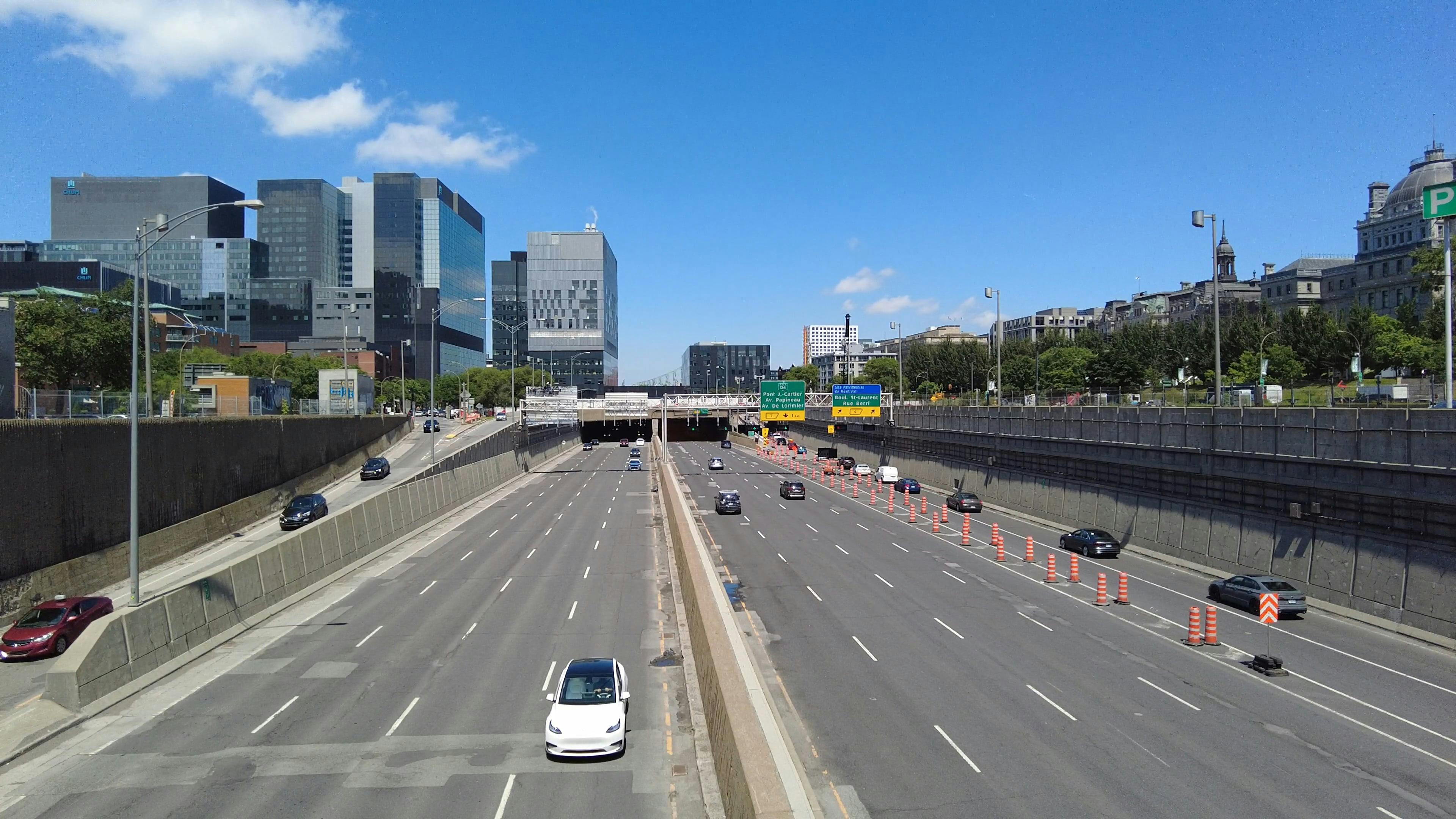 Flyover Canada Videos, Download The BEST Free 4k Stock Video Footage ...