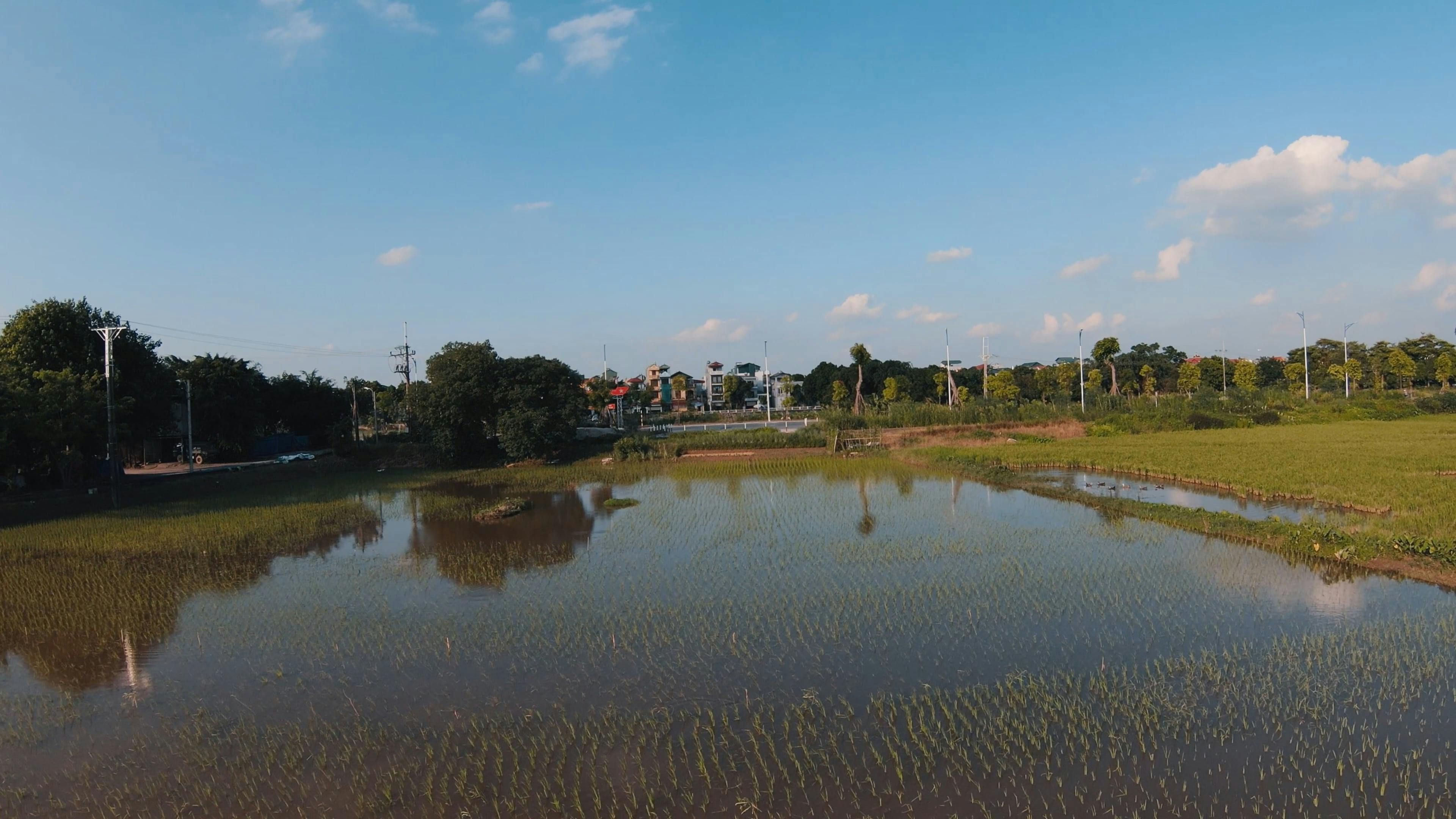 Spatial Reflection Videos, Download The BEST Free 4k Stock Video ...