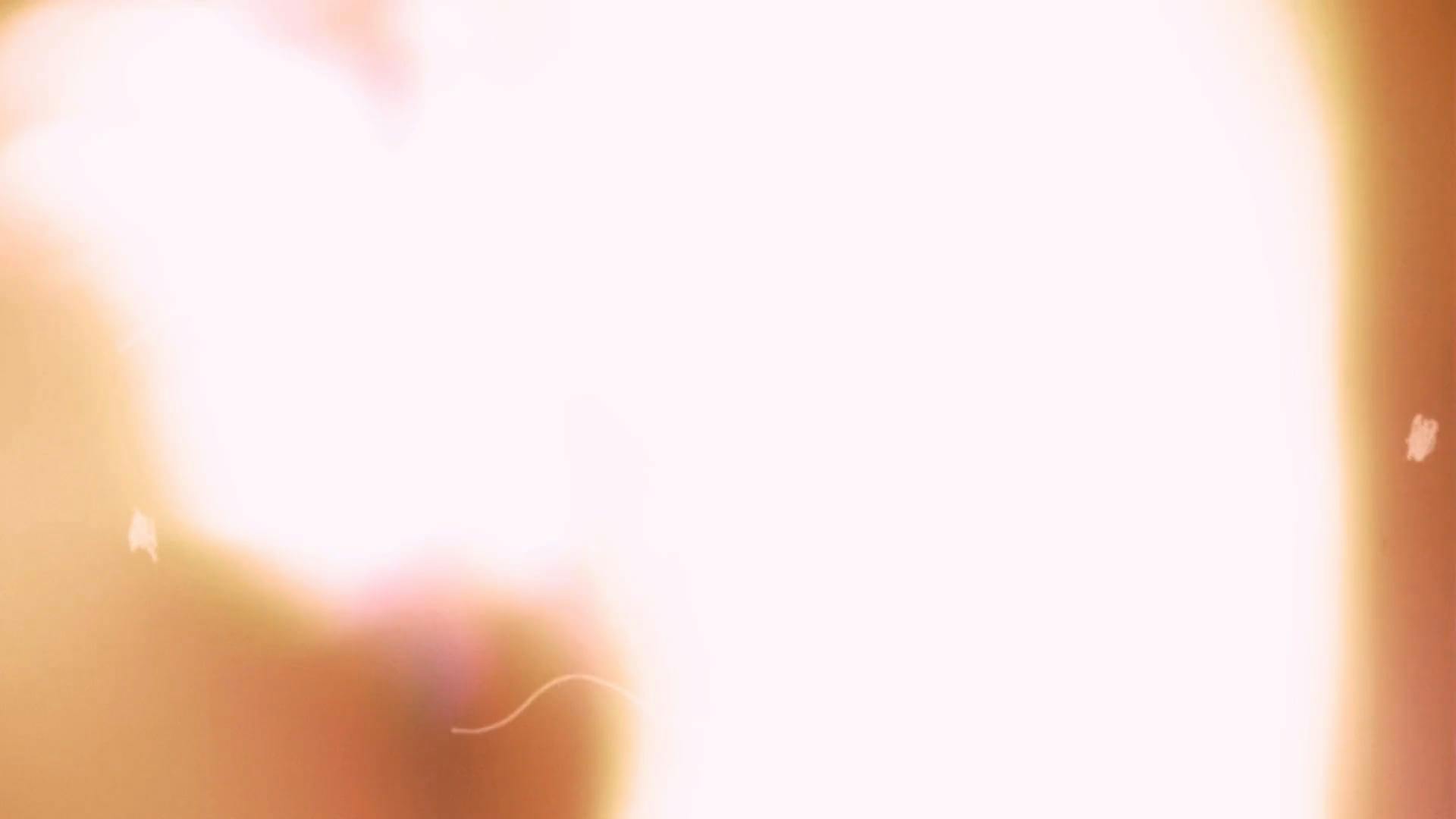 Camera Film Transition Videos, Download The BEST Free 4k Stock Video ...