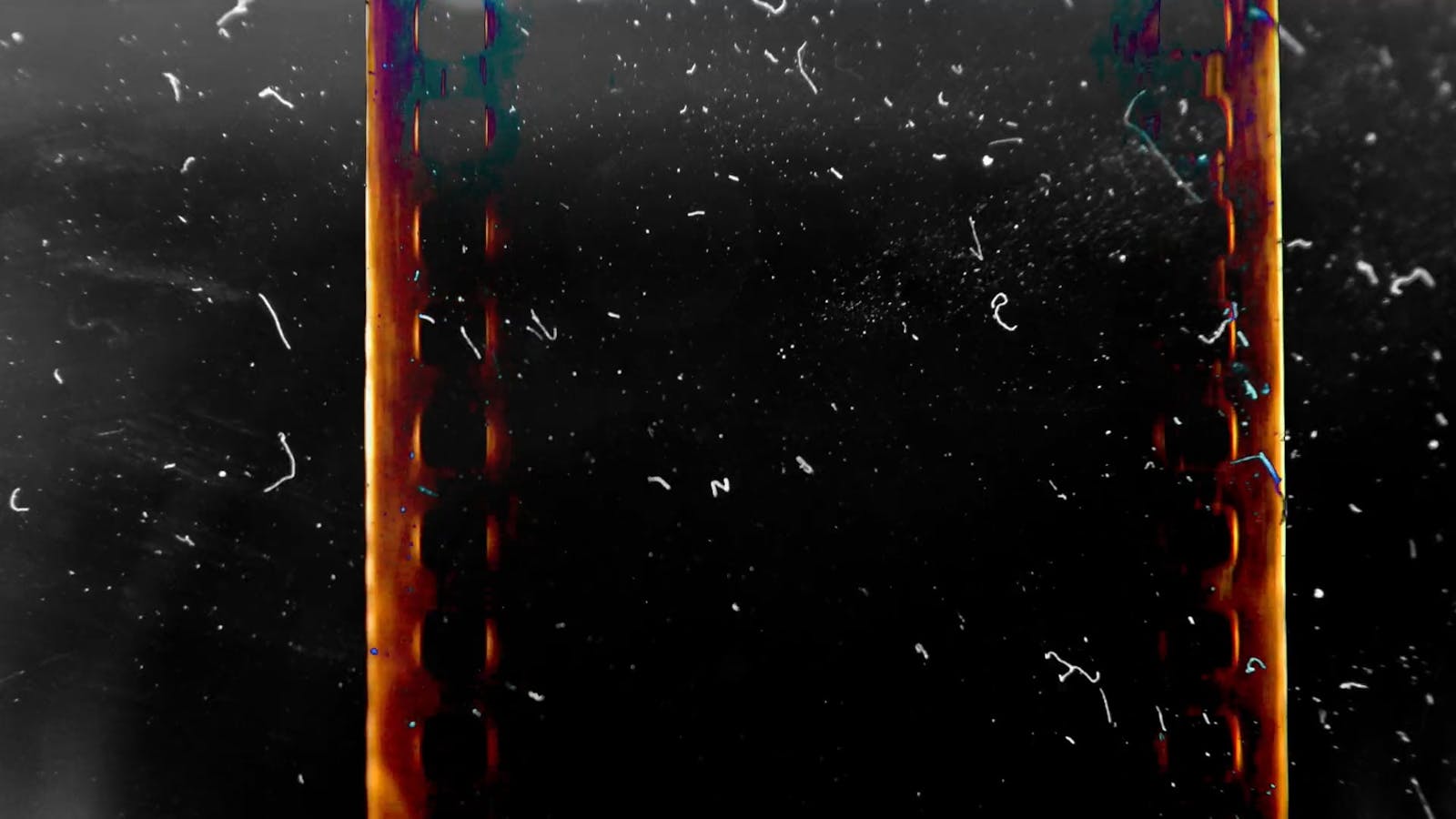 Film Grain Overlay Videos, Download The BEST Free 4k Stock Video ...