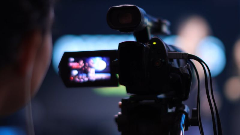 Multi Camera Footage Videos, Download The BEST Free 4k Stock Video ...