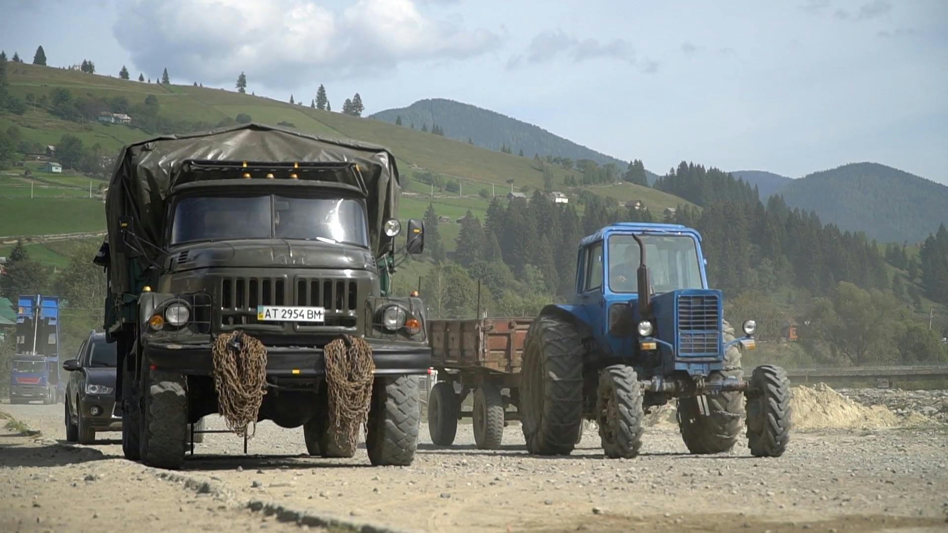 Military Truck Convoy Videos, Download The BEST Free 4k Stock Video ...