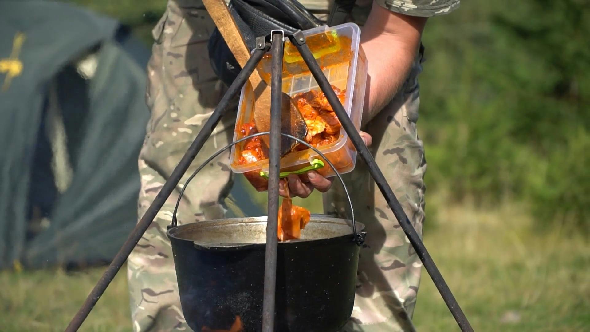 Military Pots Videos, Download The BEST Free 4k Stock Video Footage ...