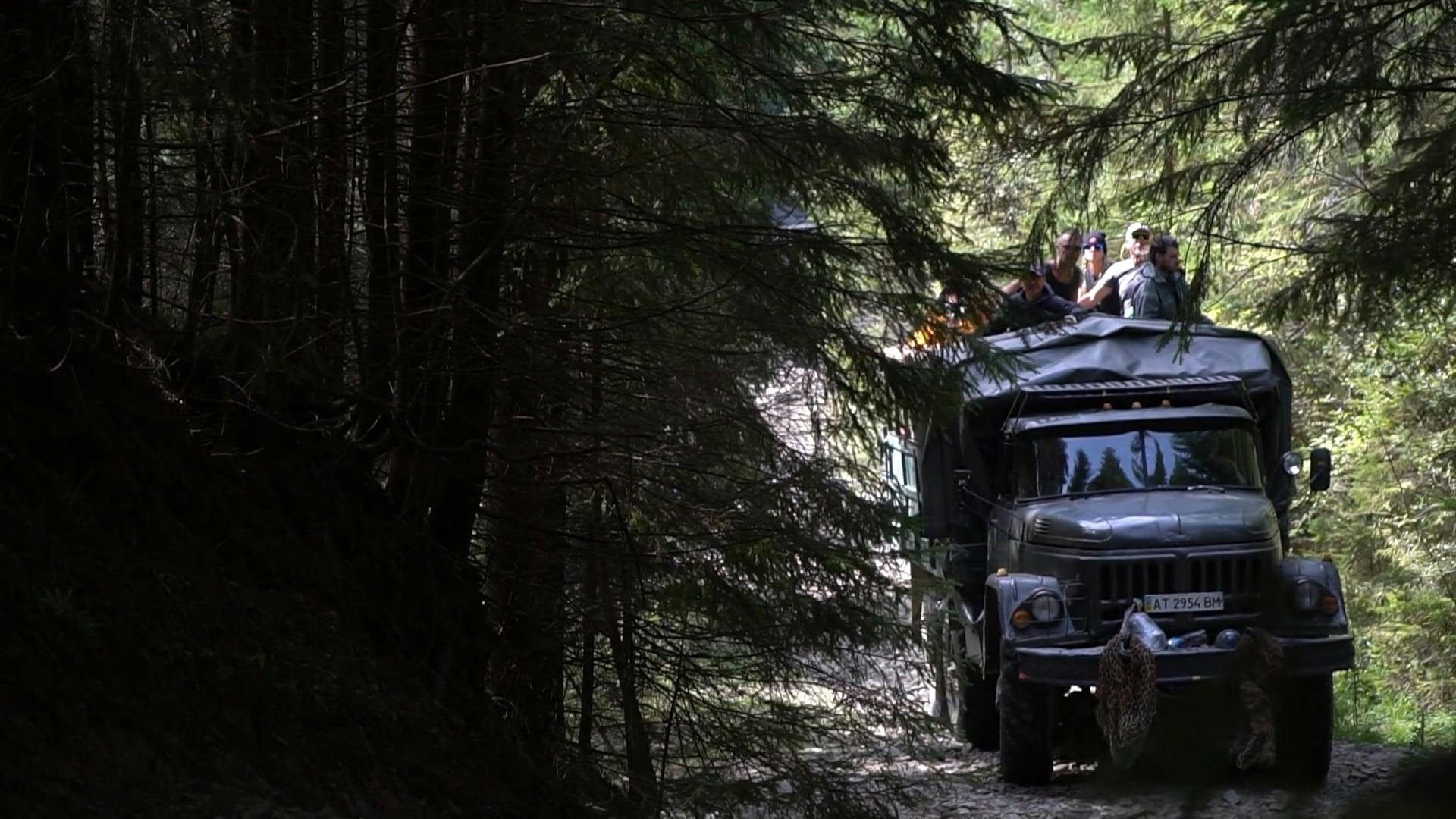 Experiential Trails Videos, Download The BEST Free 4k Stock Video ...