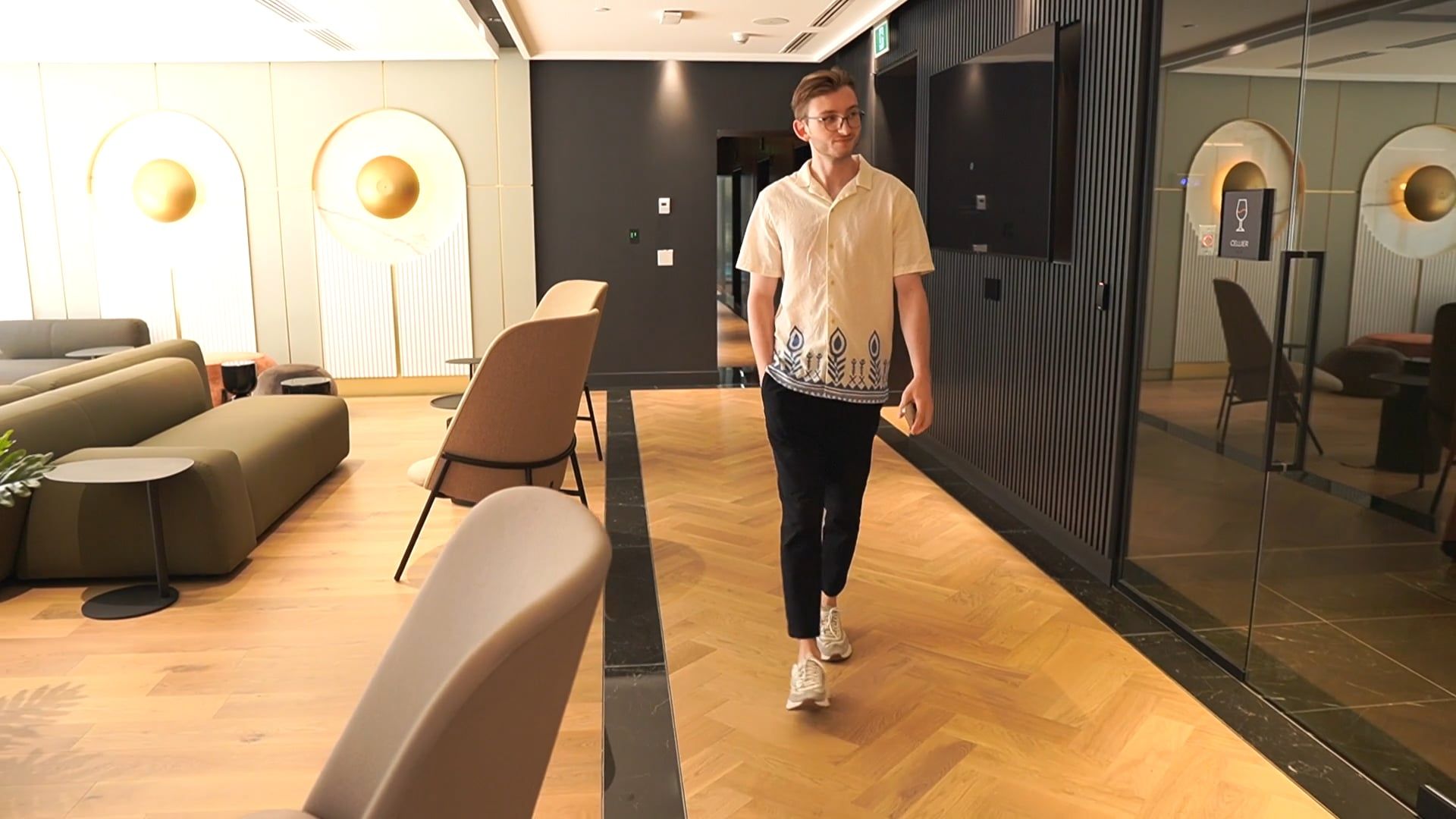 Interiors Designer Videos, Download The BEST Free 4k Stock Video ...
