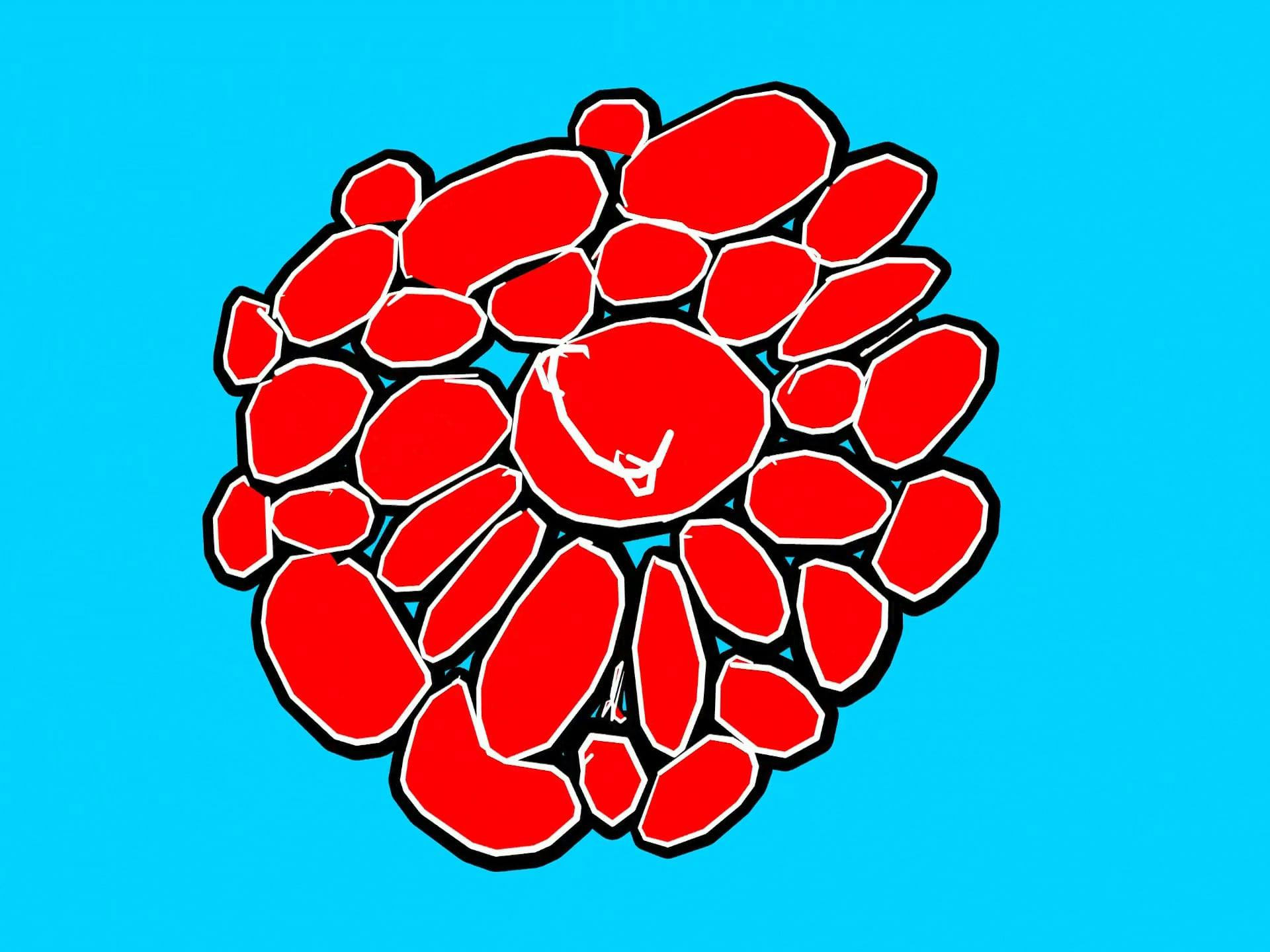 Fascinating Animation Videos, Download The BEST Free 4k Stock Video ...