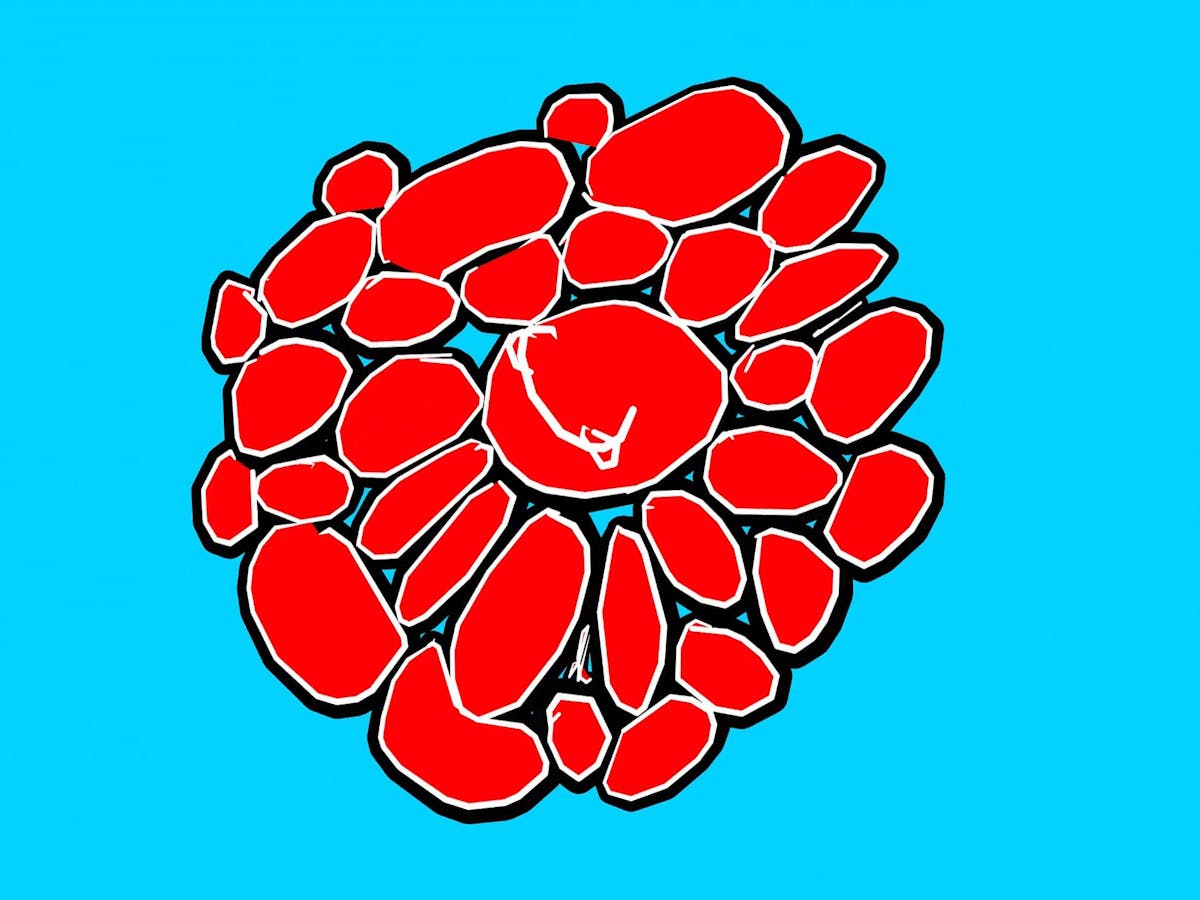 Cool Animation Videos, Download The BEST Free 4k Stock Video Footage ...