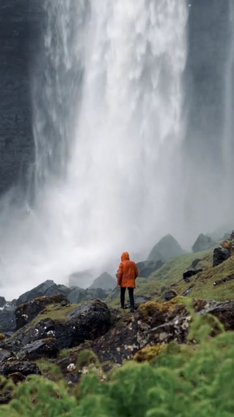 Flowing Water Videos, Download The BEST Free 4k Stock Video Footage ...