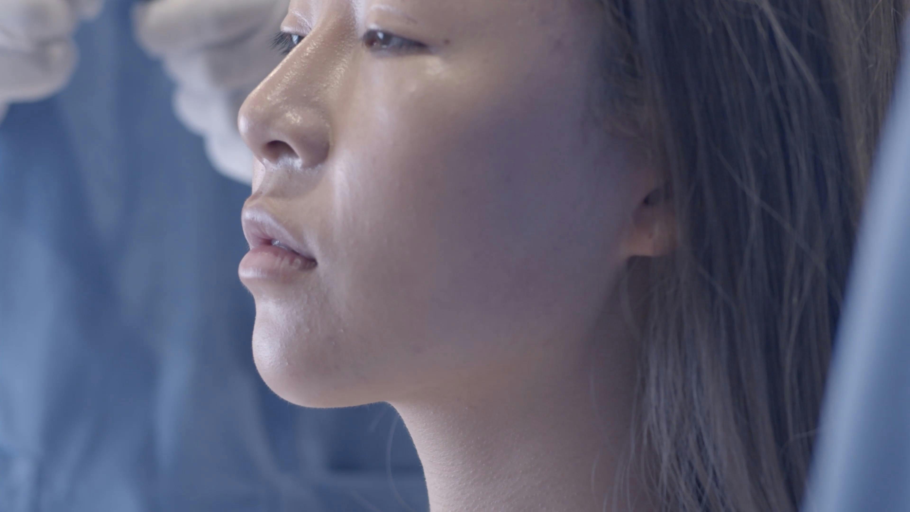 Neck Lifting Surgery Videos, Download The BEST Free 4k Stock Video ...