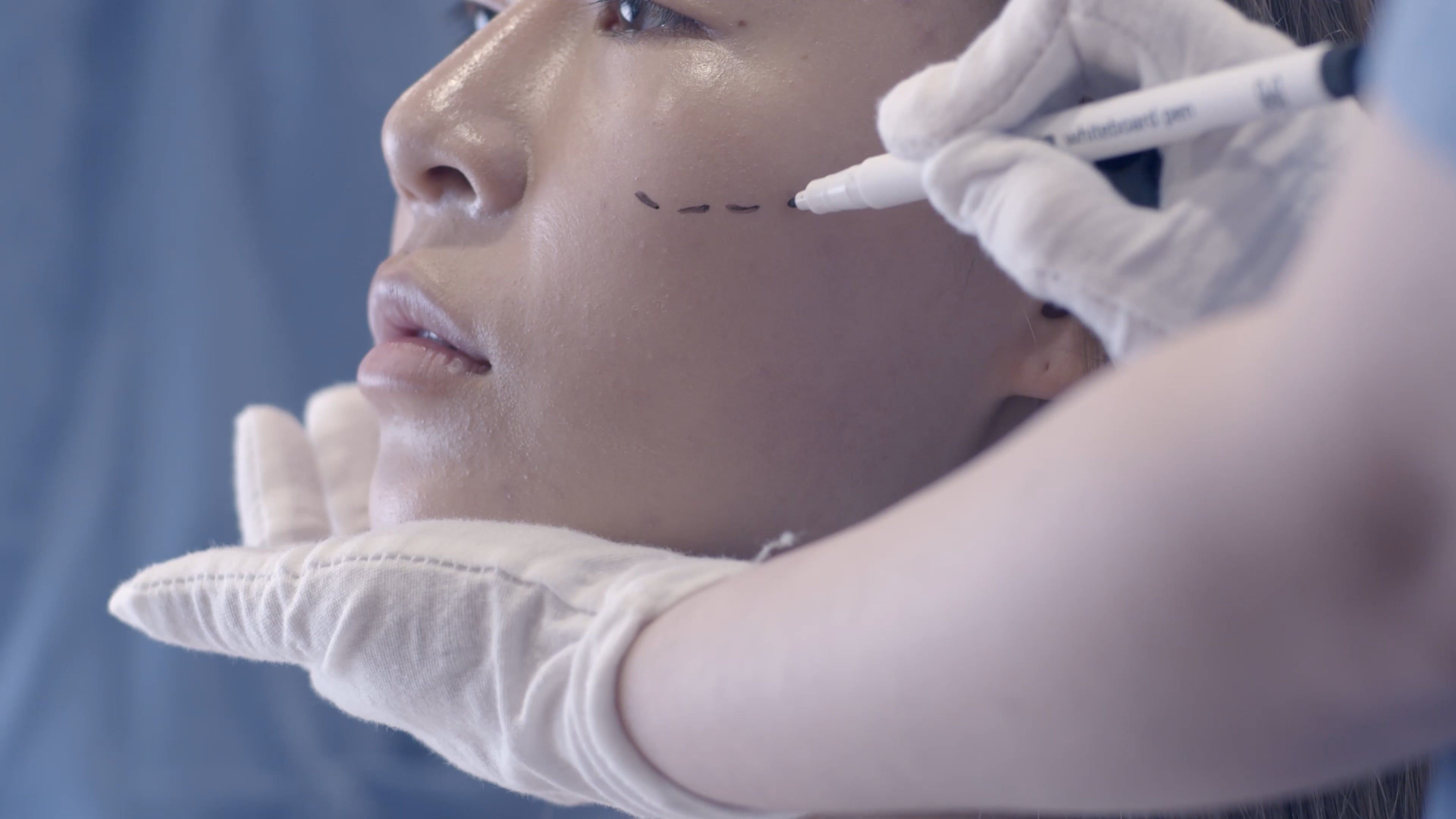 Facial Surgery Videos, Download The BEST Free 4k Stock Video Footage ...